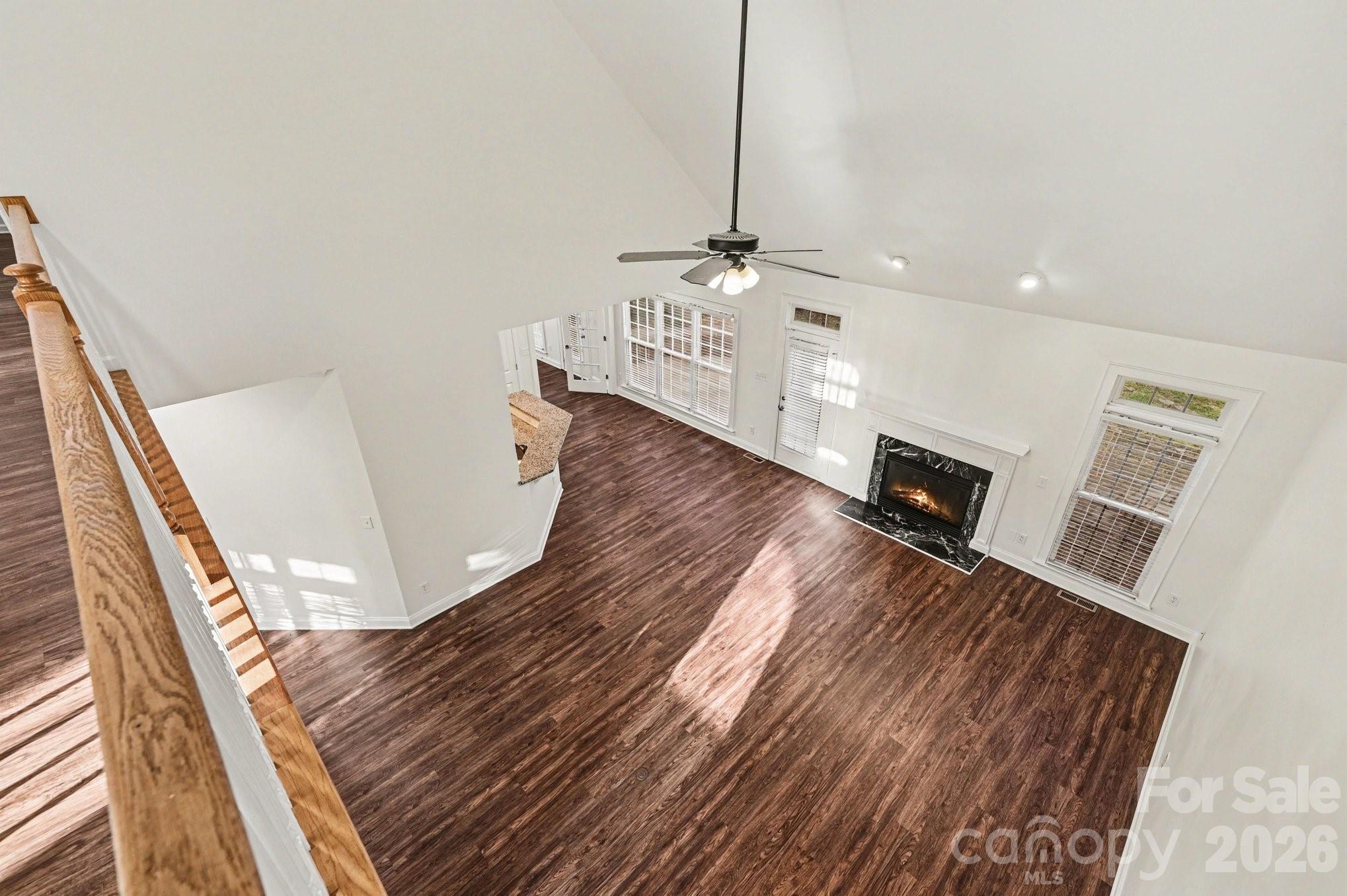 Photo 15 of 11124 Tradition View Drive, Charlotte, NC