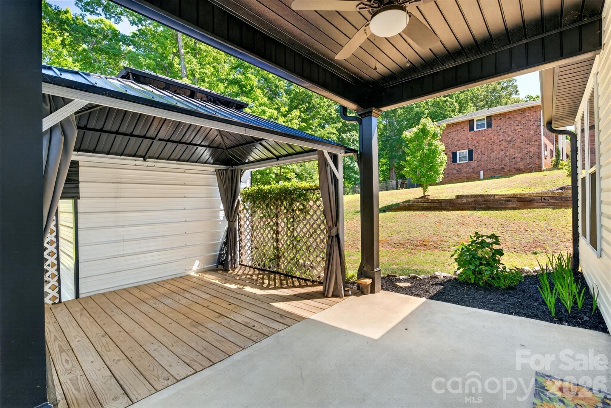 138 Kasler Road, Cowpens, SC - photo 38 of 49