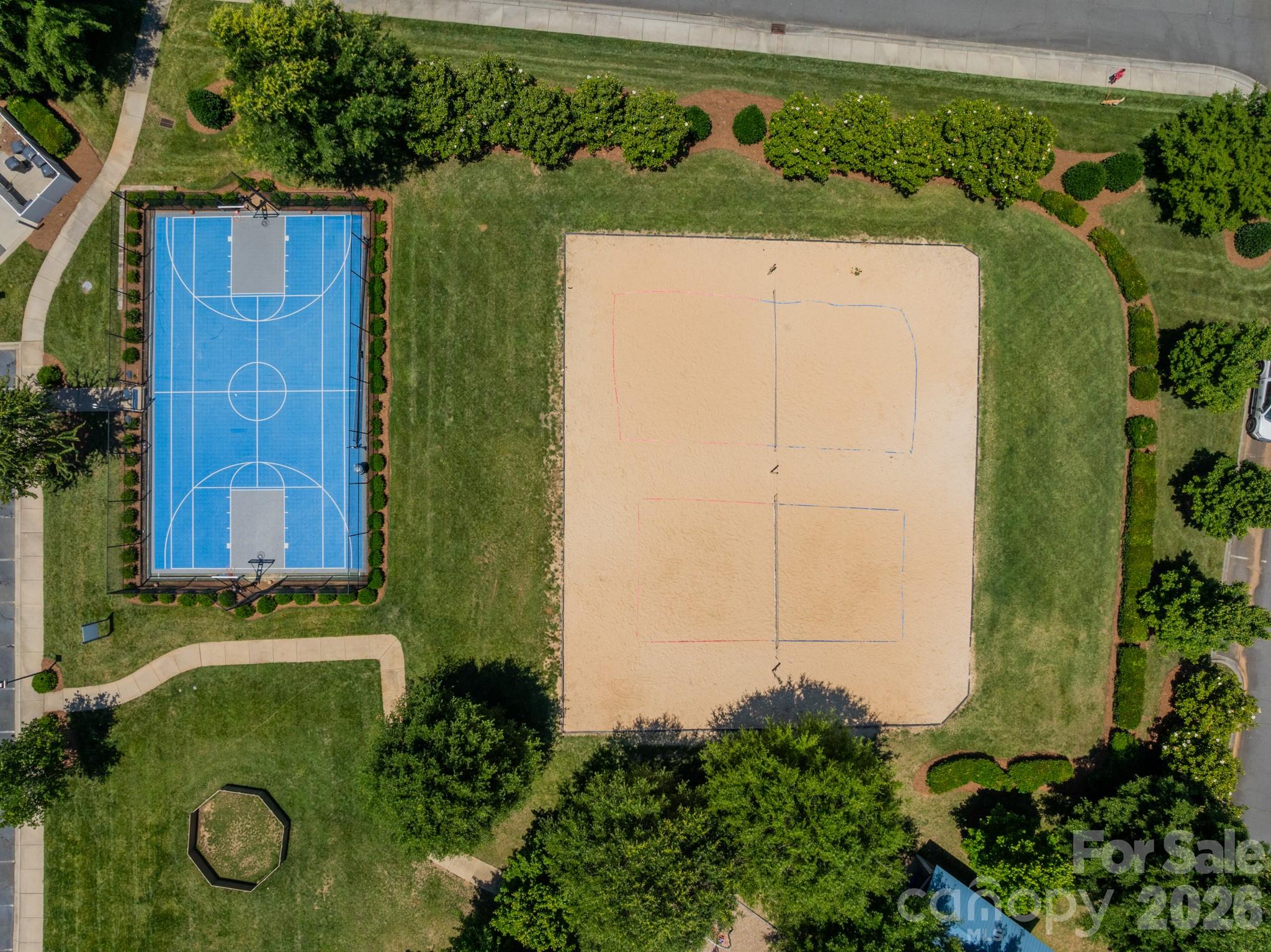 Photo 36 of 5636 Stonewells Drive, Charlotte, NC