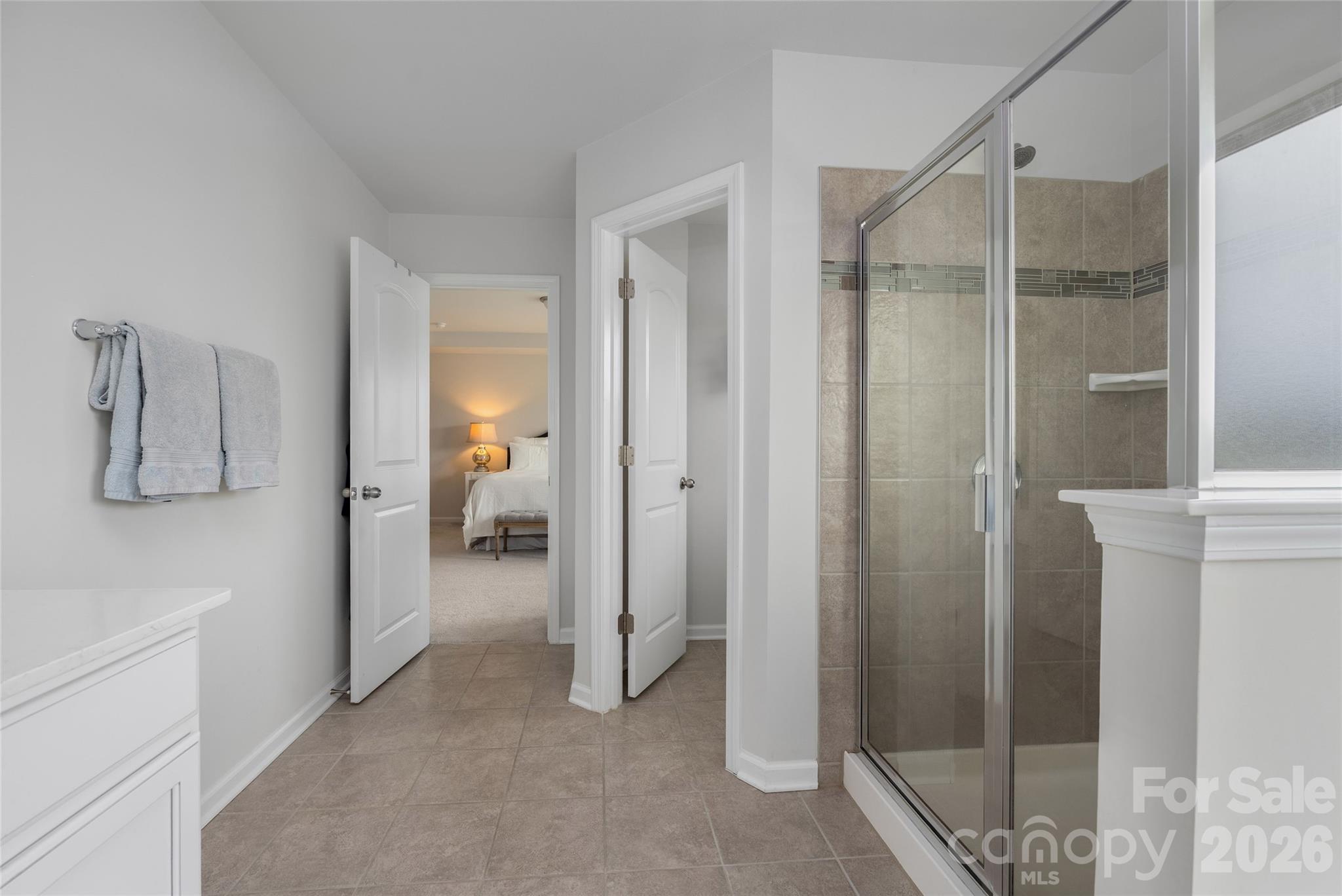 17219 Shearer Road, Davidson, NC - photo 20 of 35