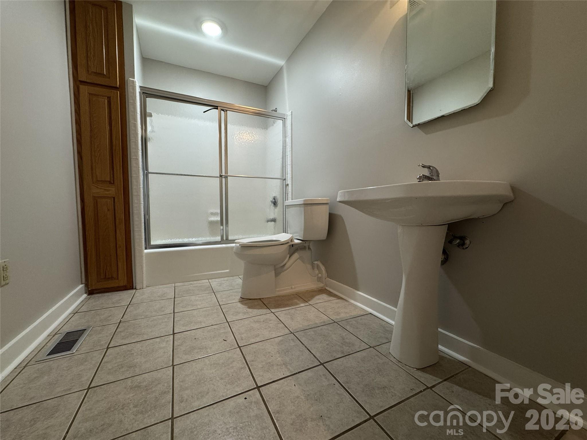 Photo 16 of 7825 Plott Road, Charlotte, NC
