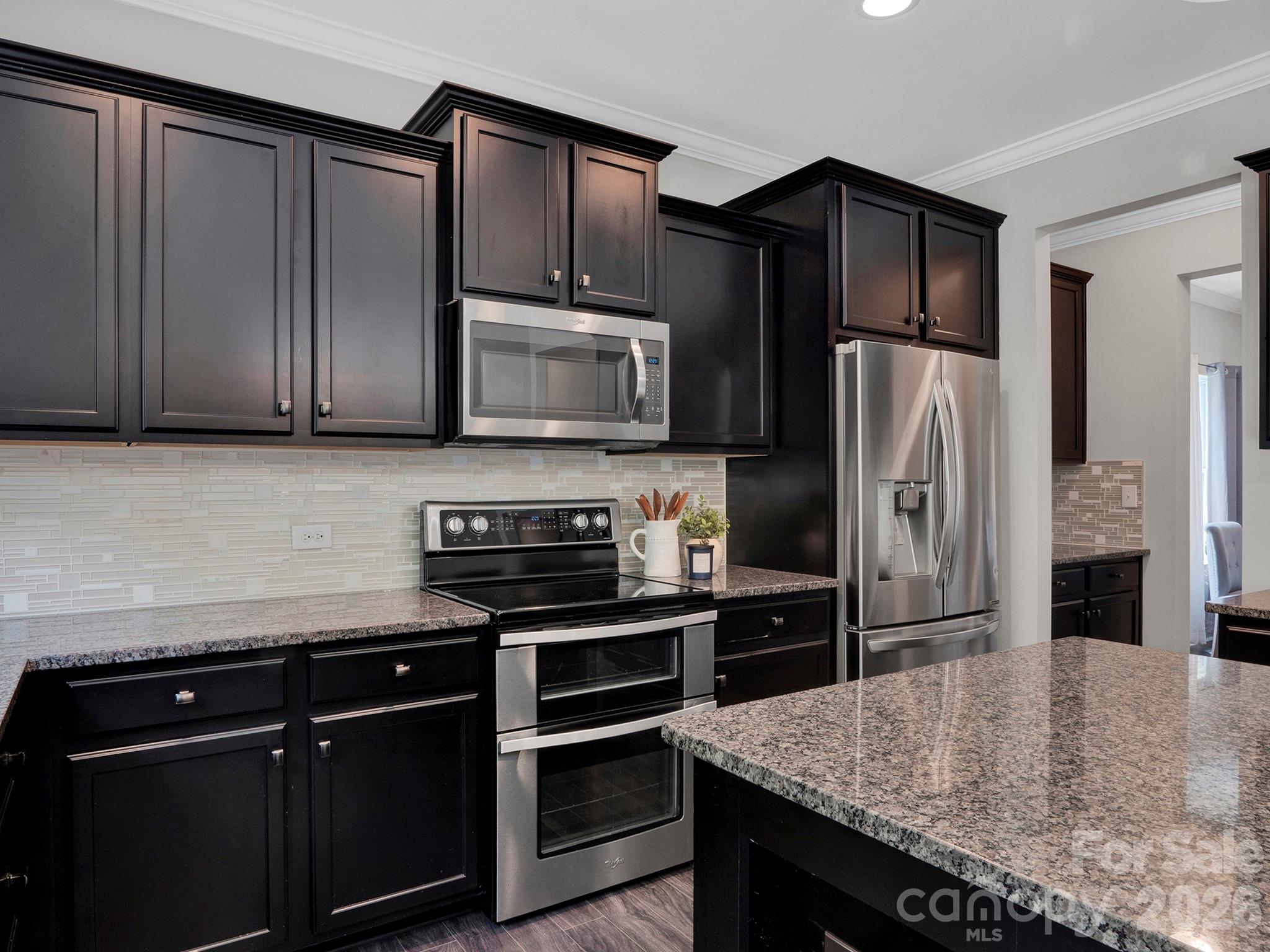 Photo 13 of 491 Melvista Avenue, Rock Hill, SC