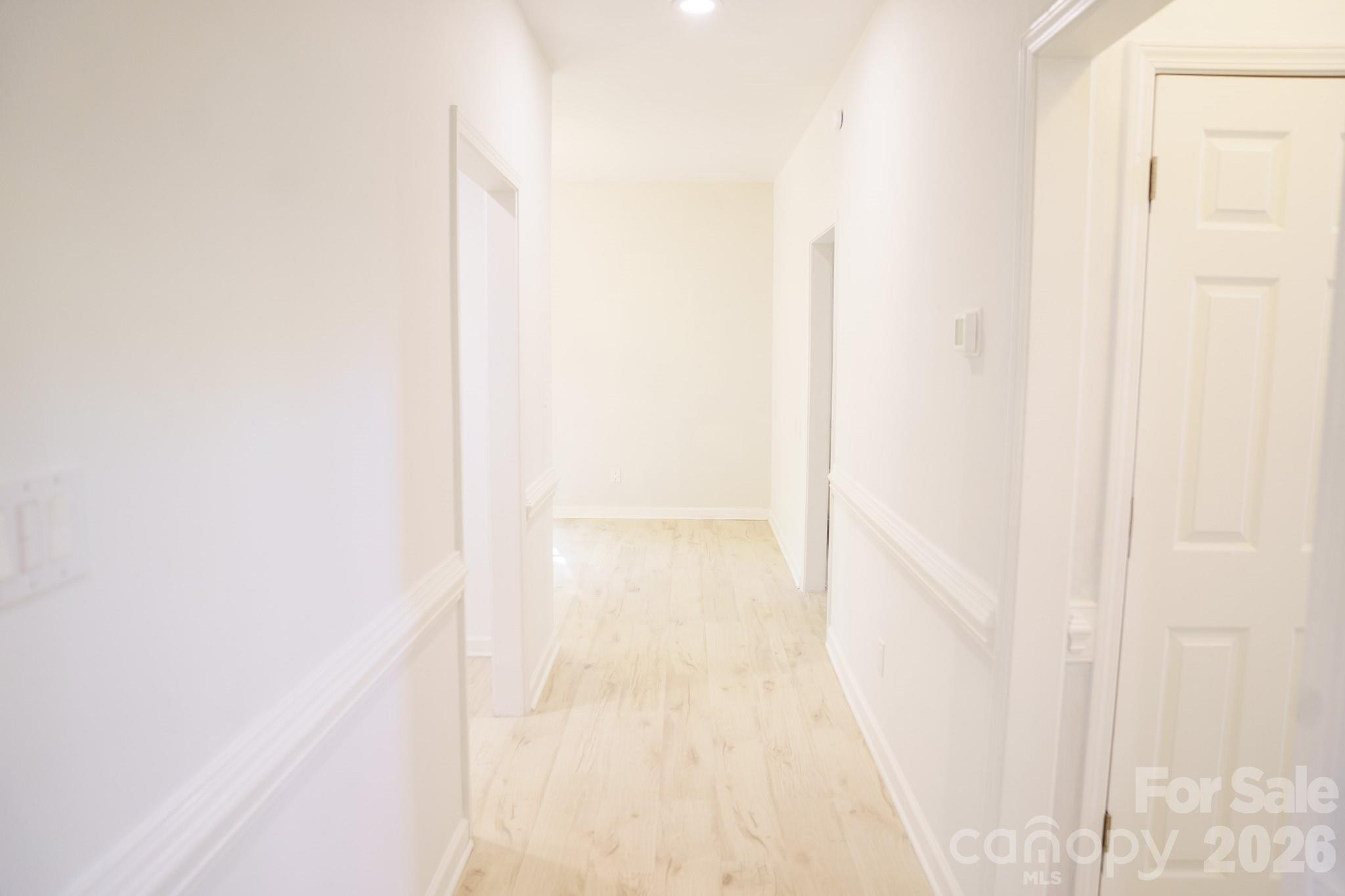 Photo 16 of 12224 Sutters Hill Court5, Charlotte, NC