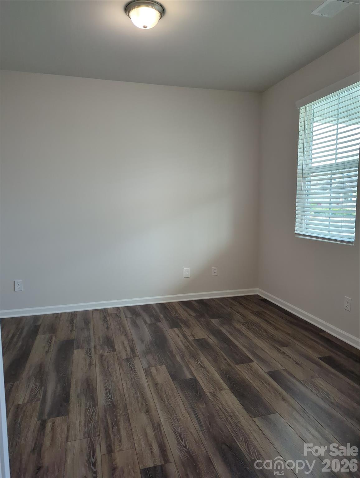 Photo 3 of 3206 Cheyney Park Drive, Charlotte, NC