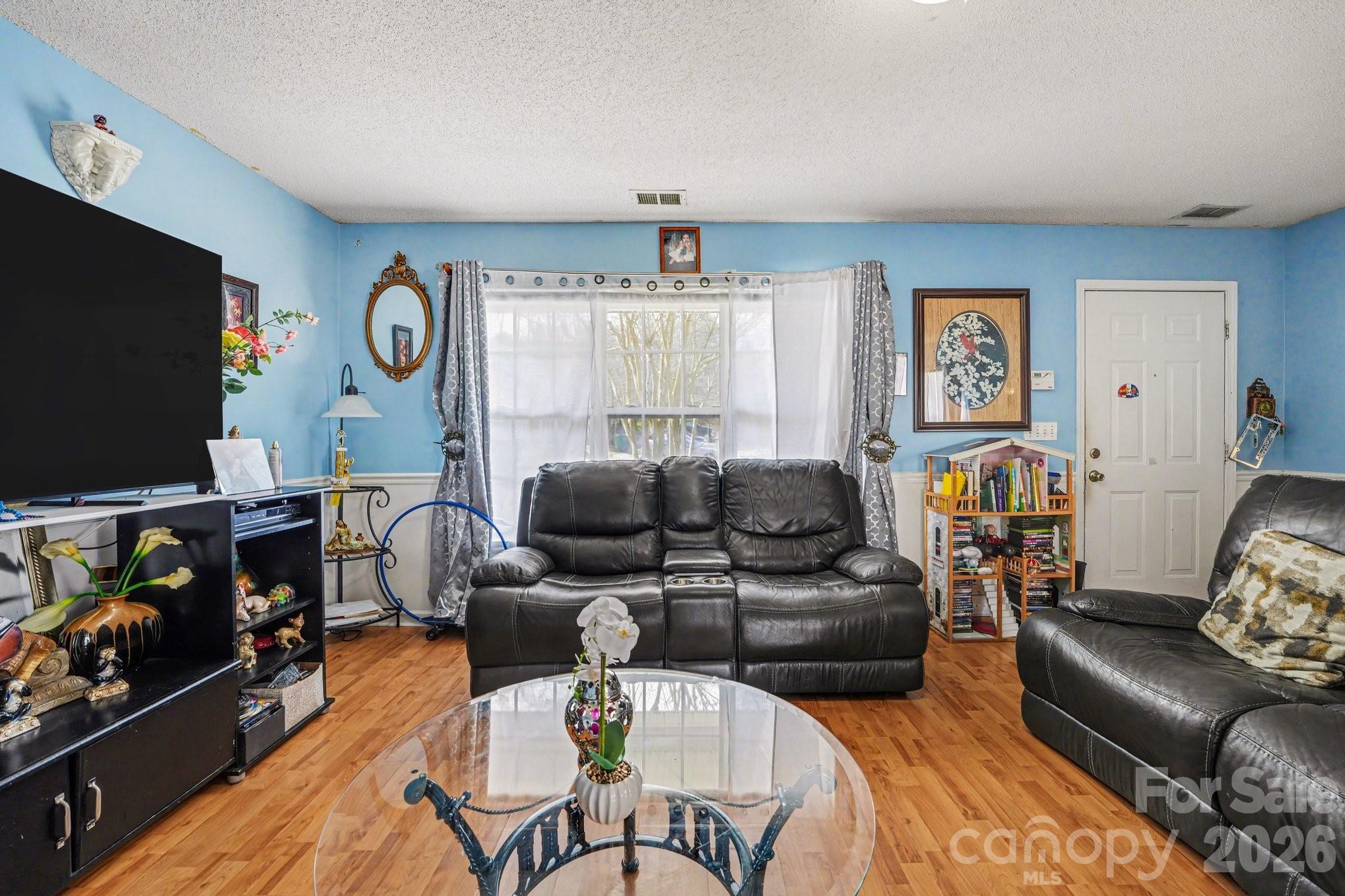 Photo 8 of 758 Mountainwater Drive, Charlotte, NC