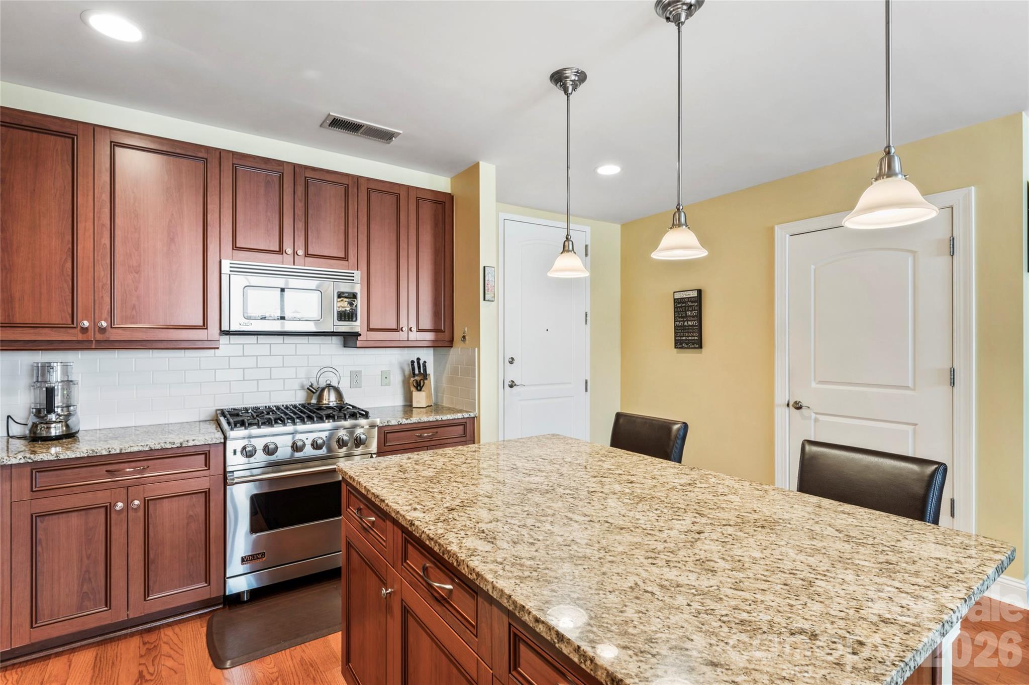 Photo 11 of 701 Royal Court1007, Charlotte, NC