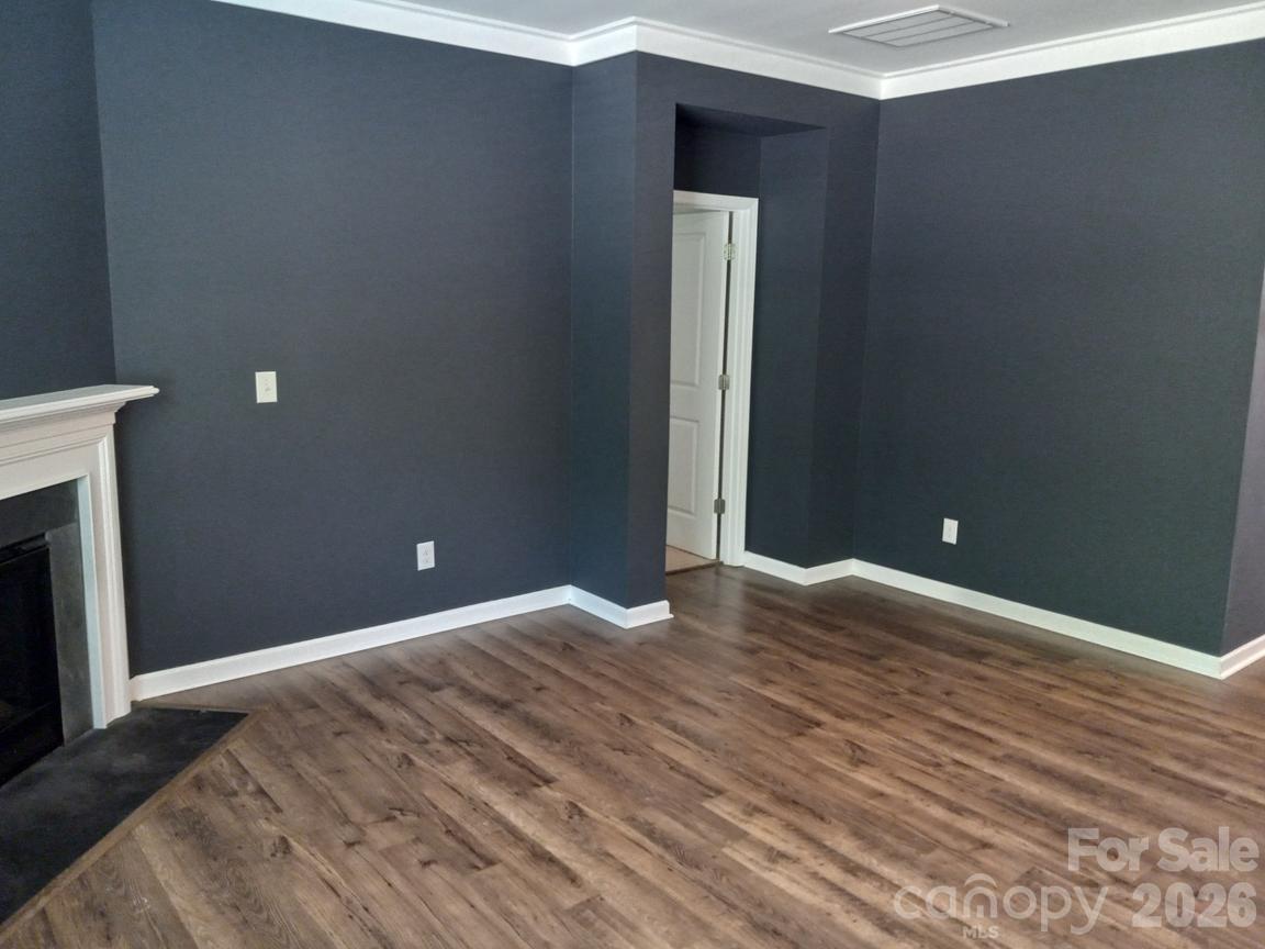 Photo 14 of 5108 Briscoe Drive, Charlotte, NC