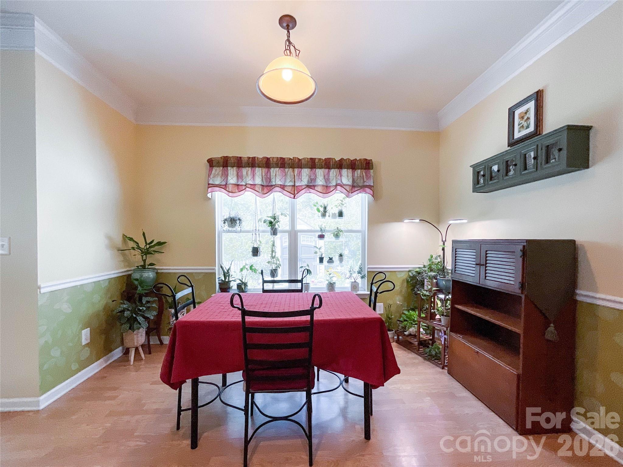 Photo 13 of 15137 Oldcorn Lane, Charlotte, NC