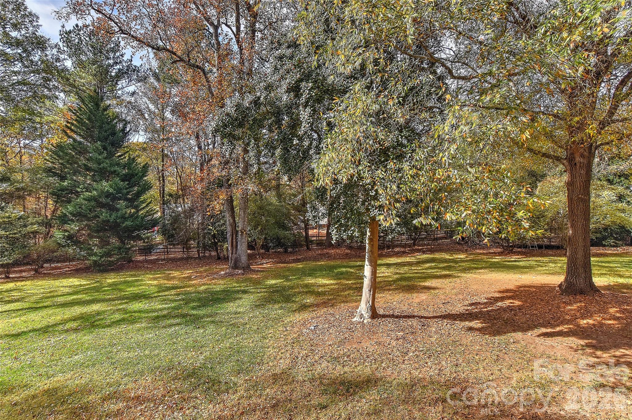 Photo 45 of 6117 Cherry Tree Lane, Charlotte, NC