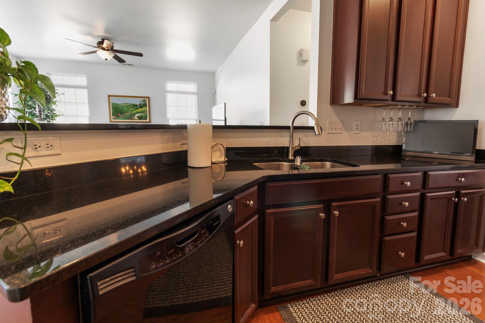 Photo 16 of 2318 Whitford Lane, Charlotte, NC