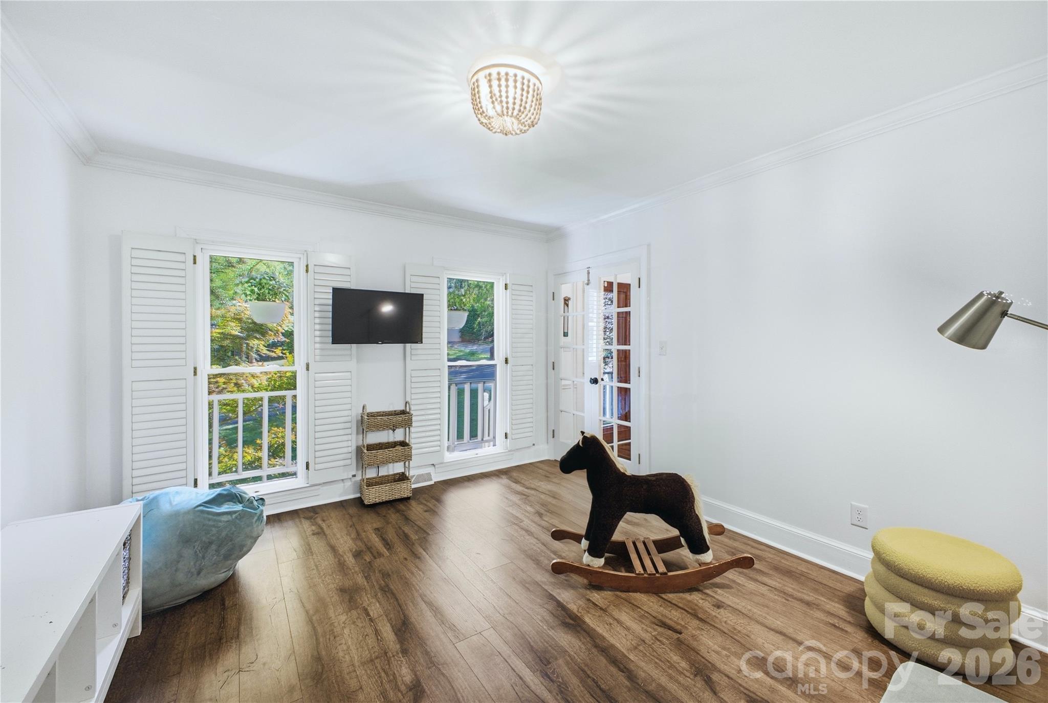 Photo 12 of 6512 Tuskan Drive, Charlotte, NC