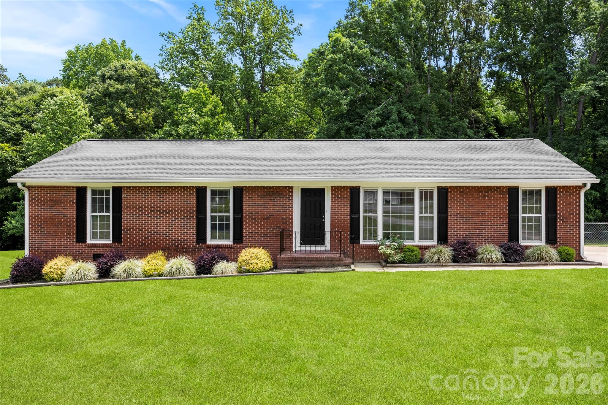 Photo 3 of 22 Forest Hill Road, Belmont, NC