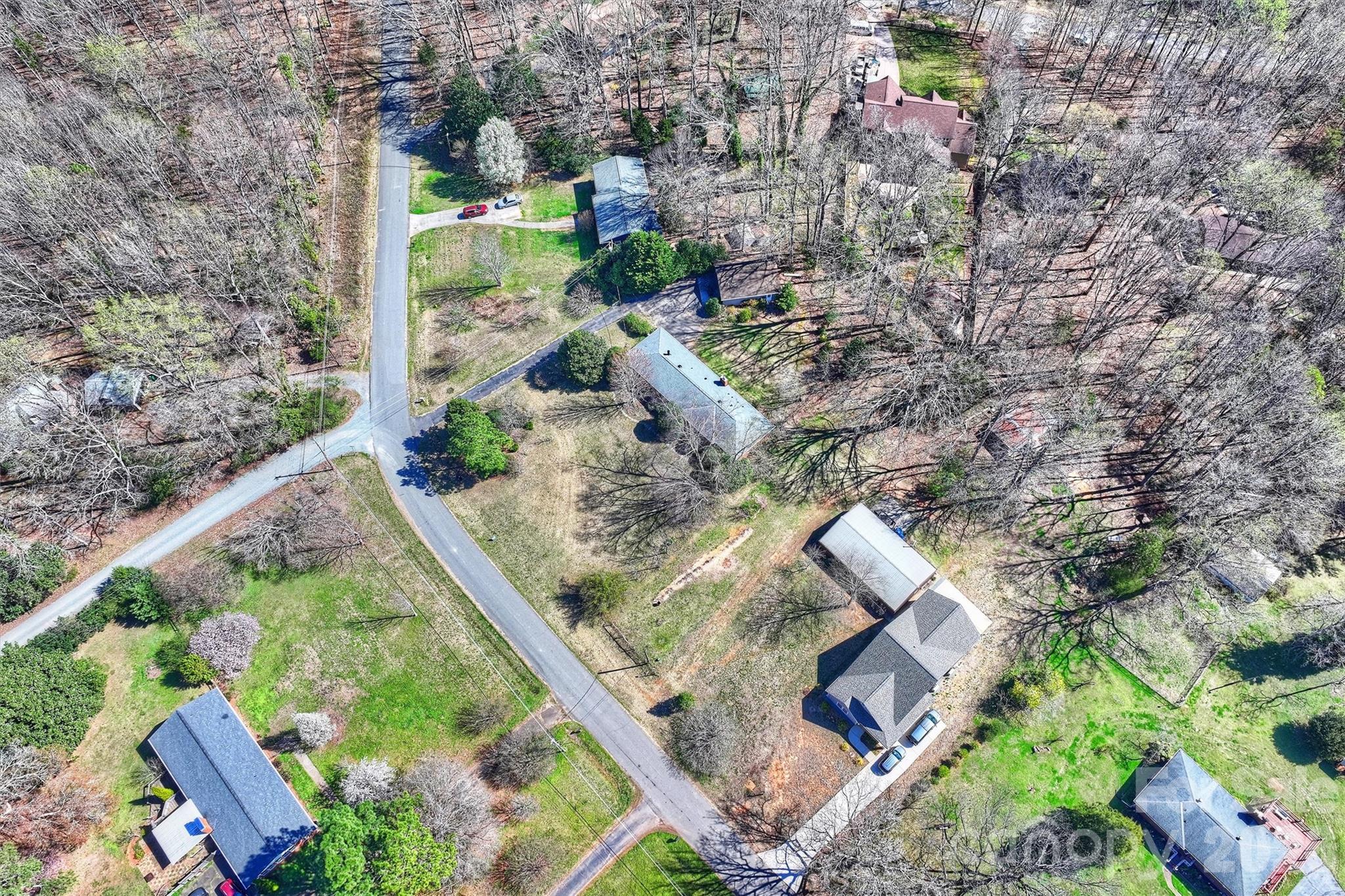 Photo 44 of 9436 Glen Brook Drive, Charlotte, NC