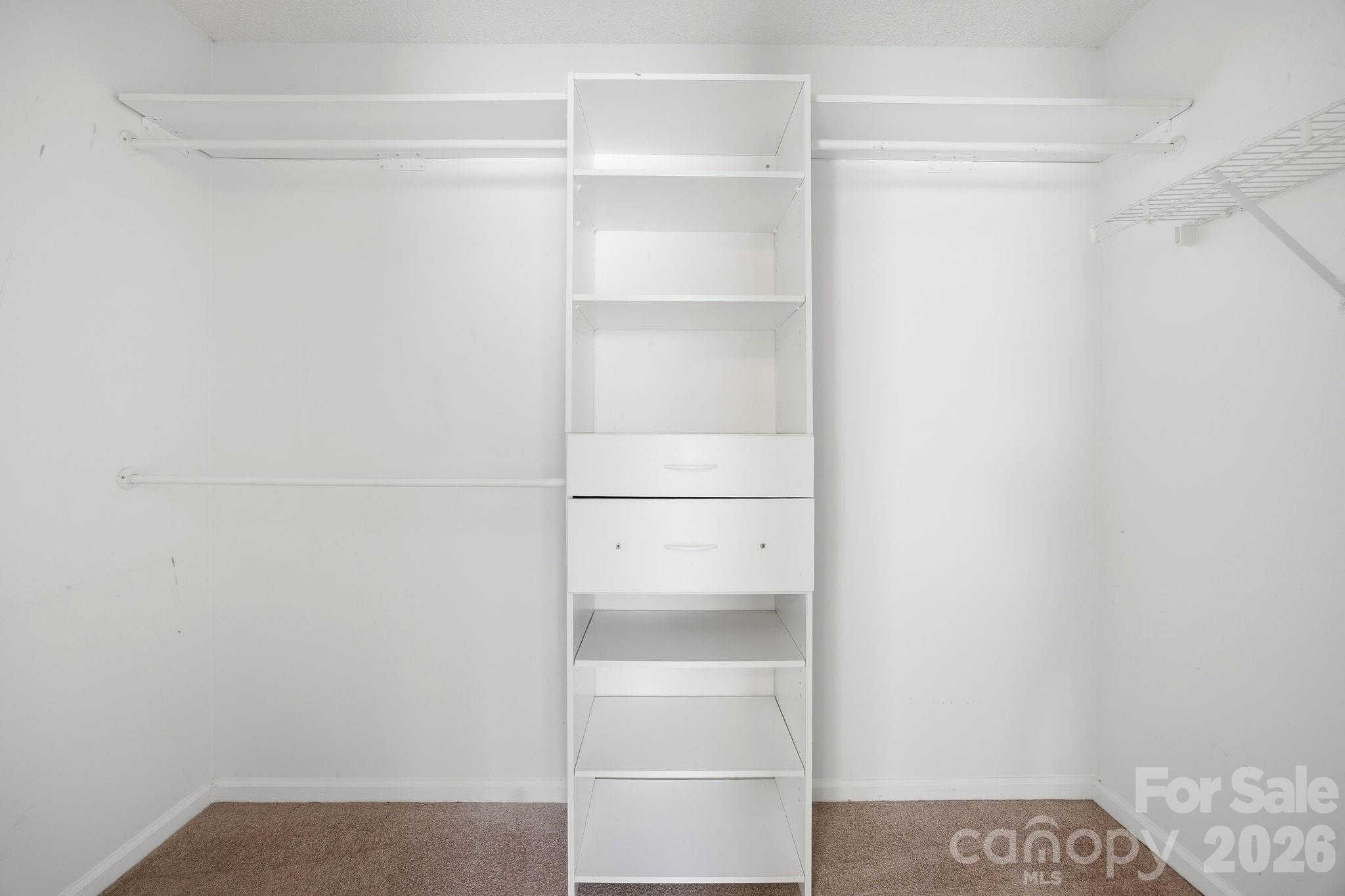 Photo 21 of 8616 Mineral Ridge Way, Charlotte, NC