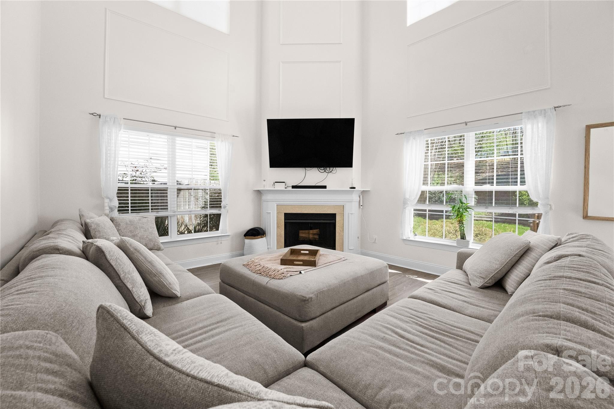Photo 20 of 4704 Lone Tree Court, Charlotte, NC