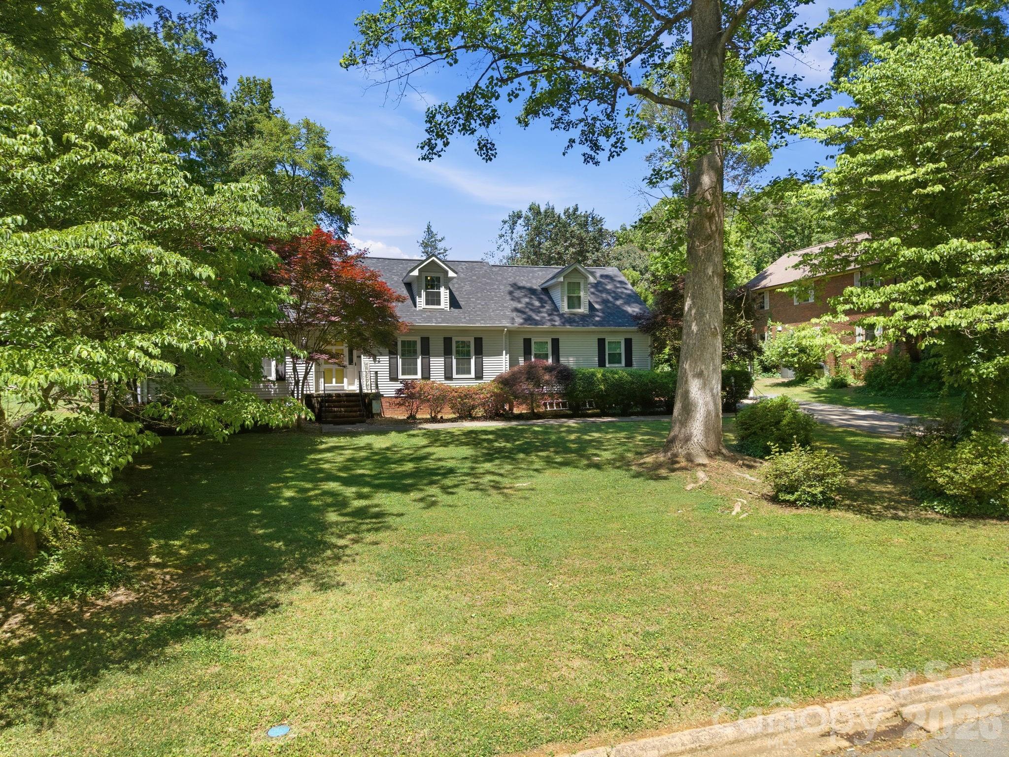 Photo 2 of 502 Camelot Drive, Salisbury, NC