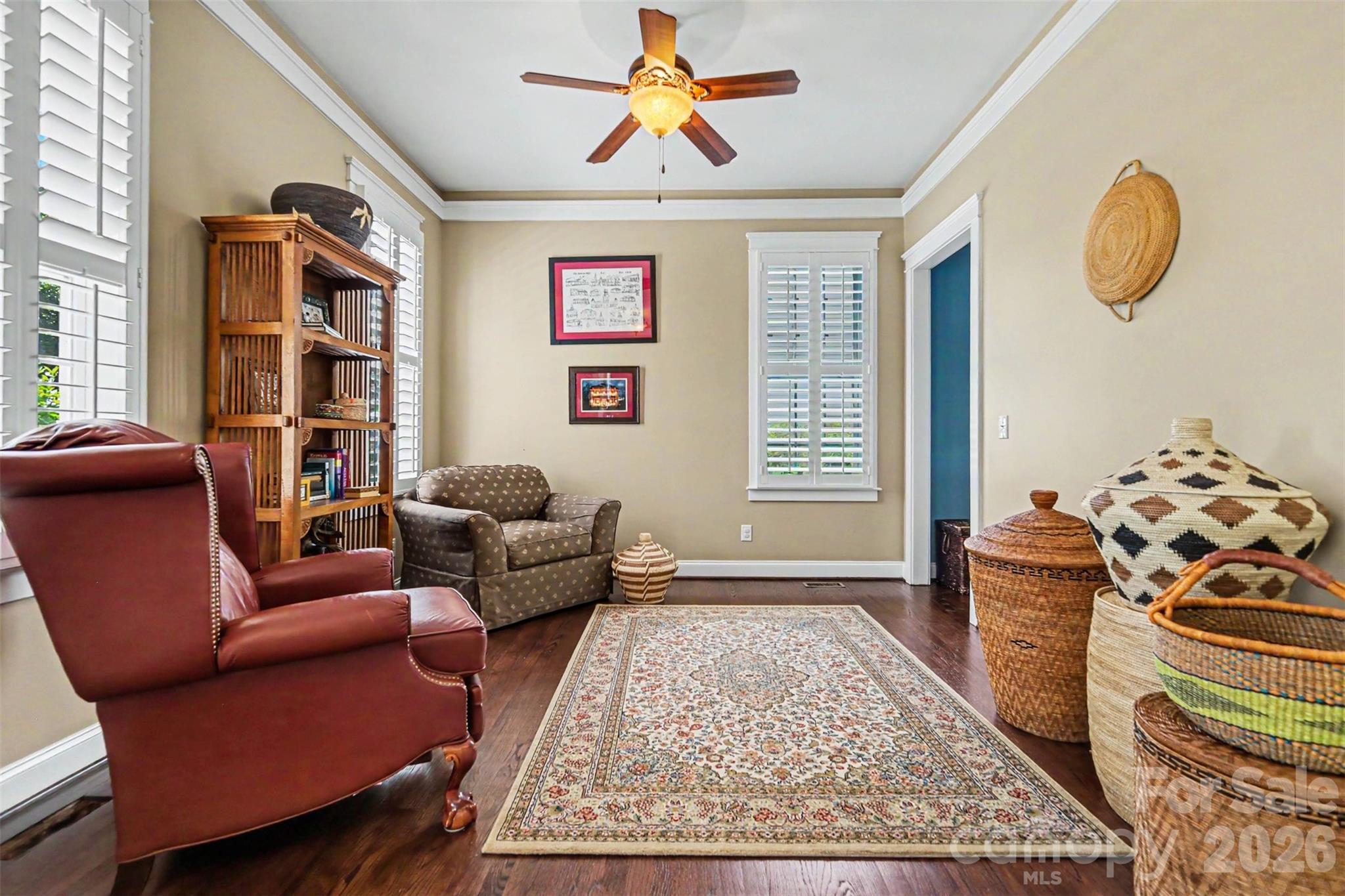 515 Academy Street, McAdenville, NC - photo 8 of 41