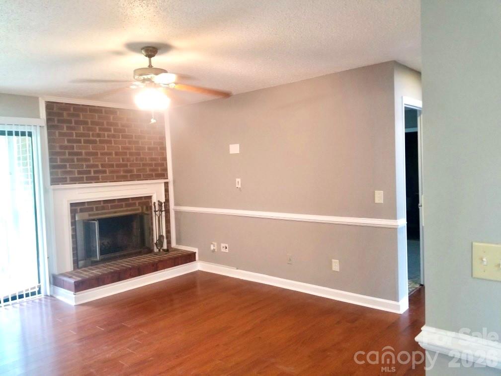 Photo 6 of 11027 Harrowfield Road, Charlotte, NC