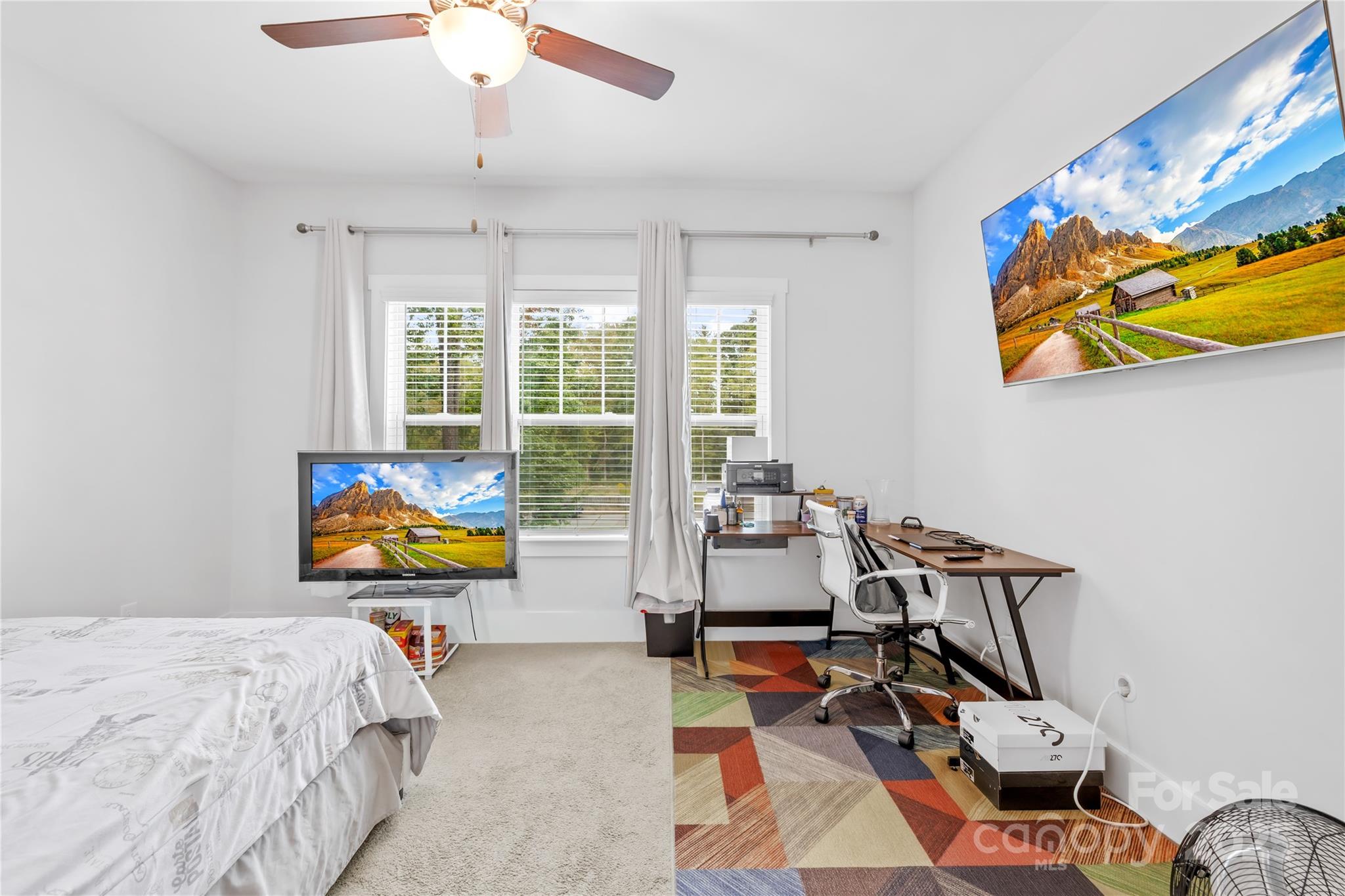 Home for sale at 1727 grace Lane, Charlotte, NC — photo 25 of 47