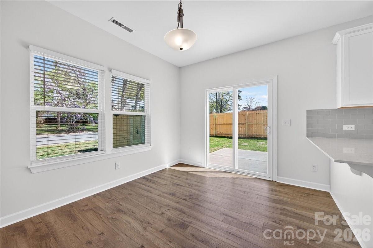 2032 Mandarin Boulevard, Charlotte, NC - photo 10 of 34