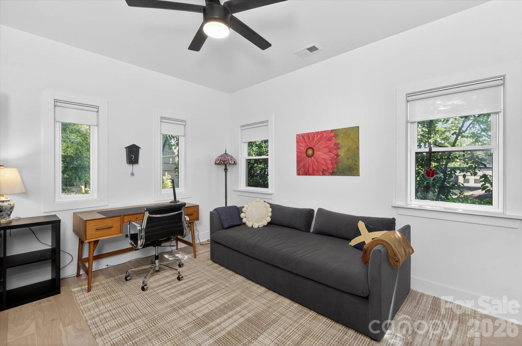 1608 Chippendale Road, Charlotte, NC - photo 42 of 47