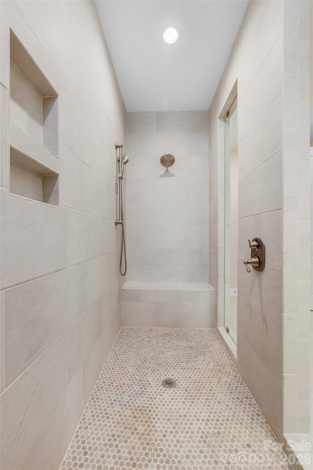 Photo 23 of 14202 Goldenrod Trace Road, Charlotte, NC