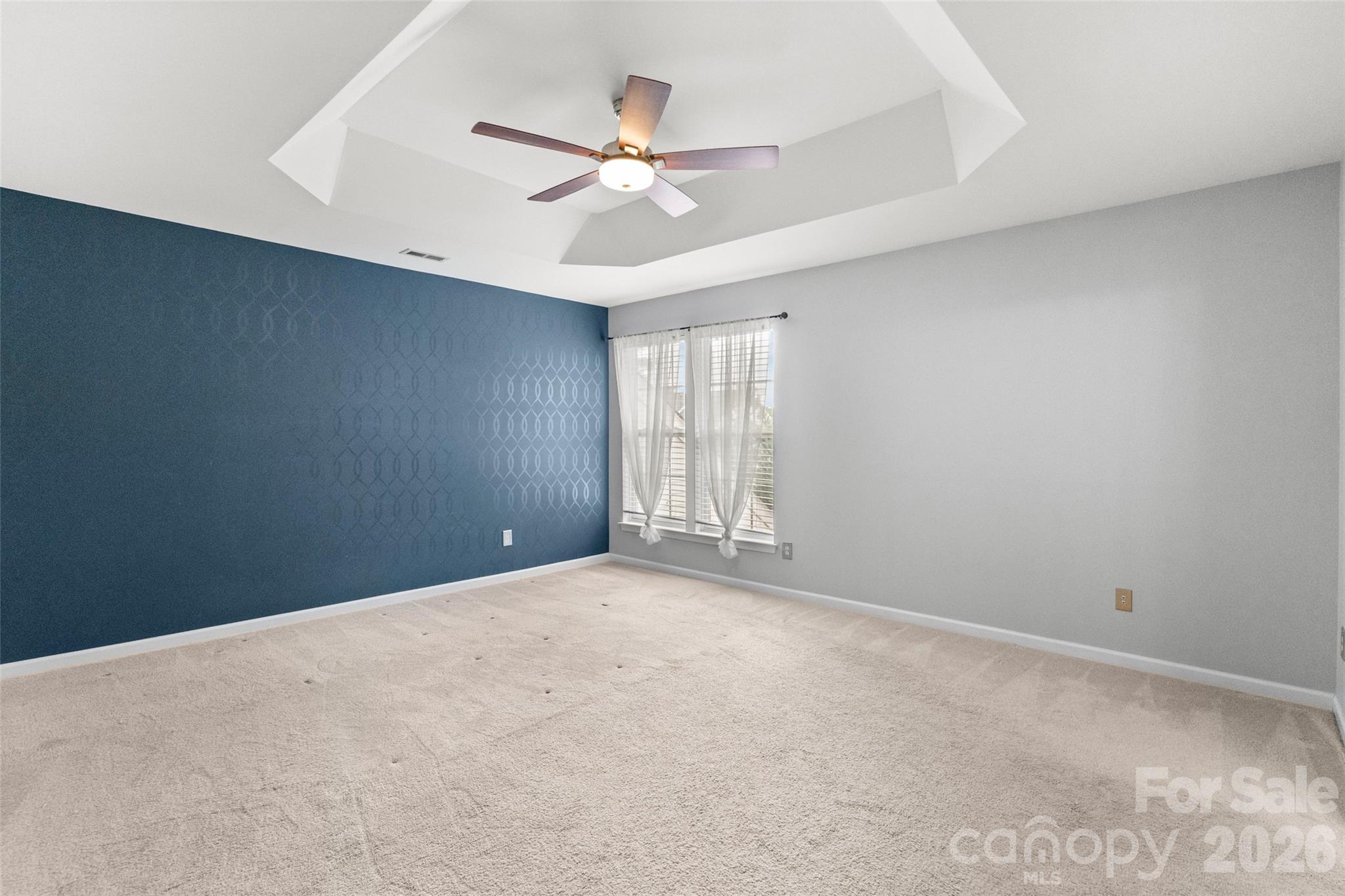 173 Snead Road, Fort Mill, SC - photo 18 of 31