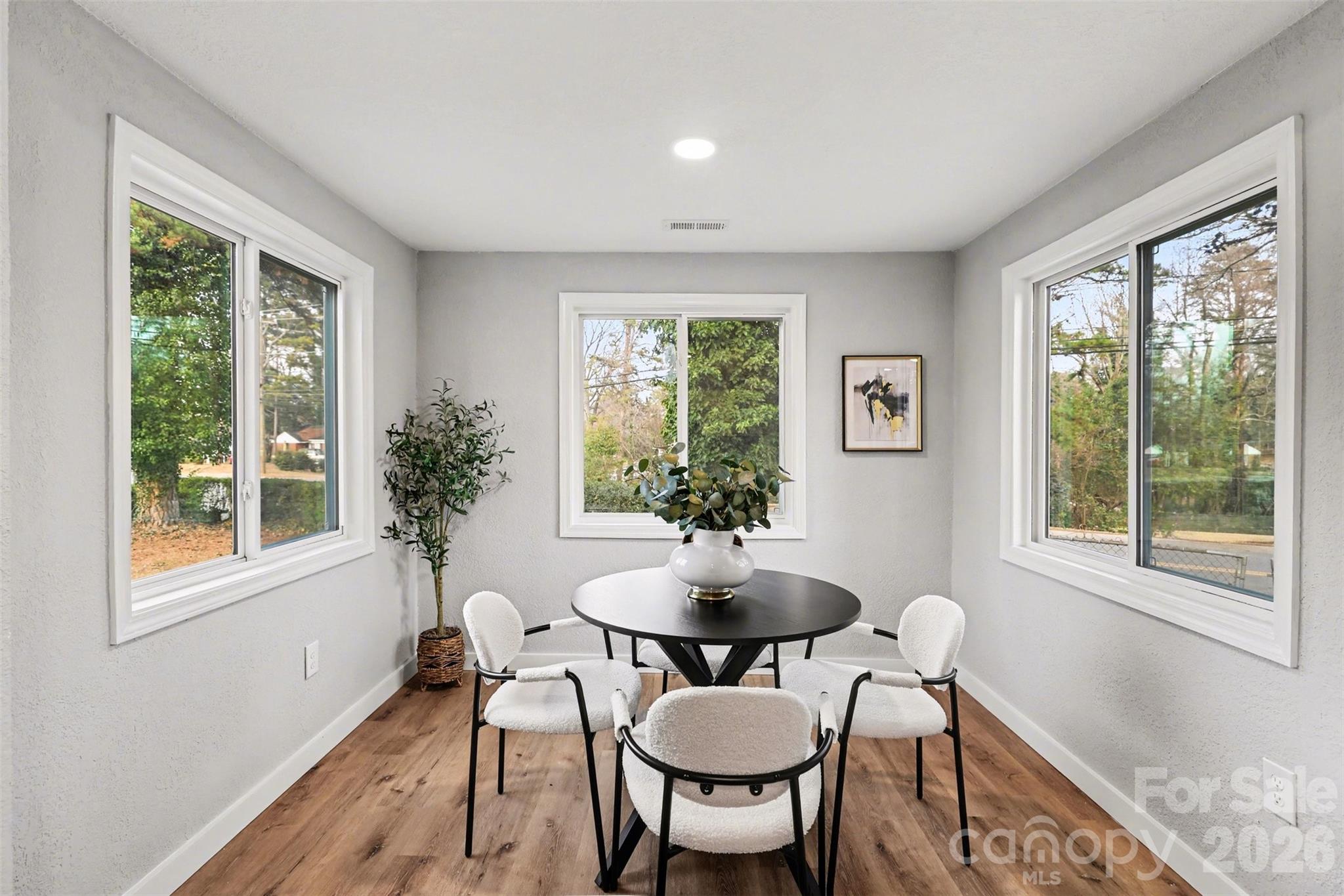Photo 11 of 2534 Druid Hills Way, Charlotte, NC