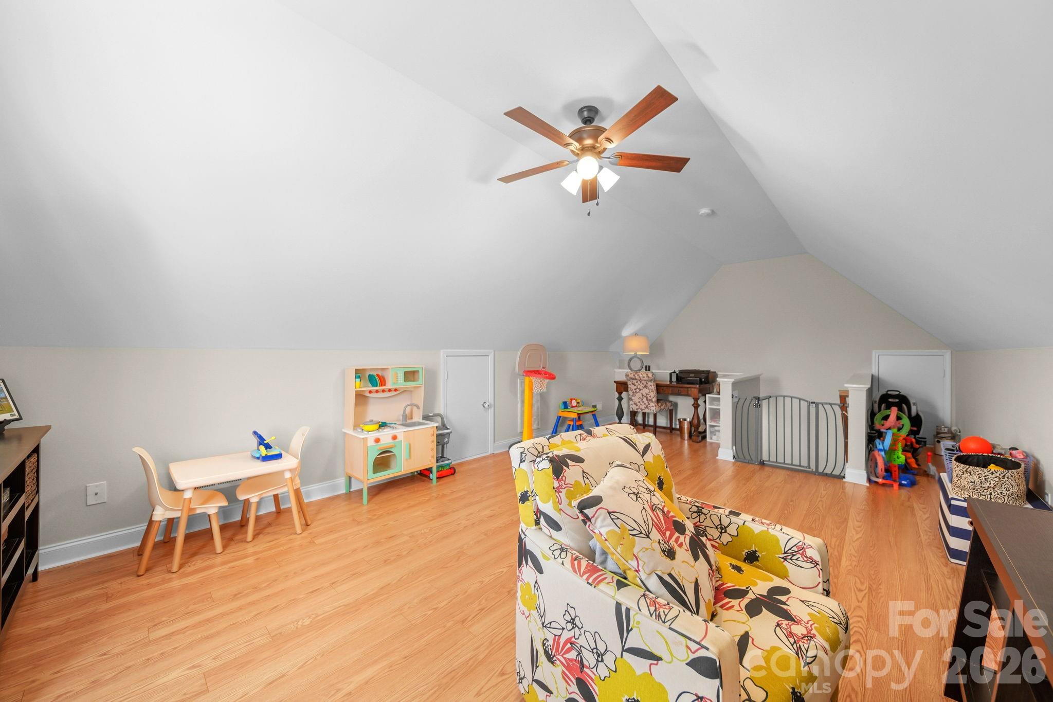 2318 Cardinal Ridge Lane, Wingate, NC - photo 43 of 47
