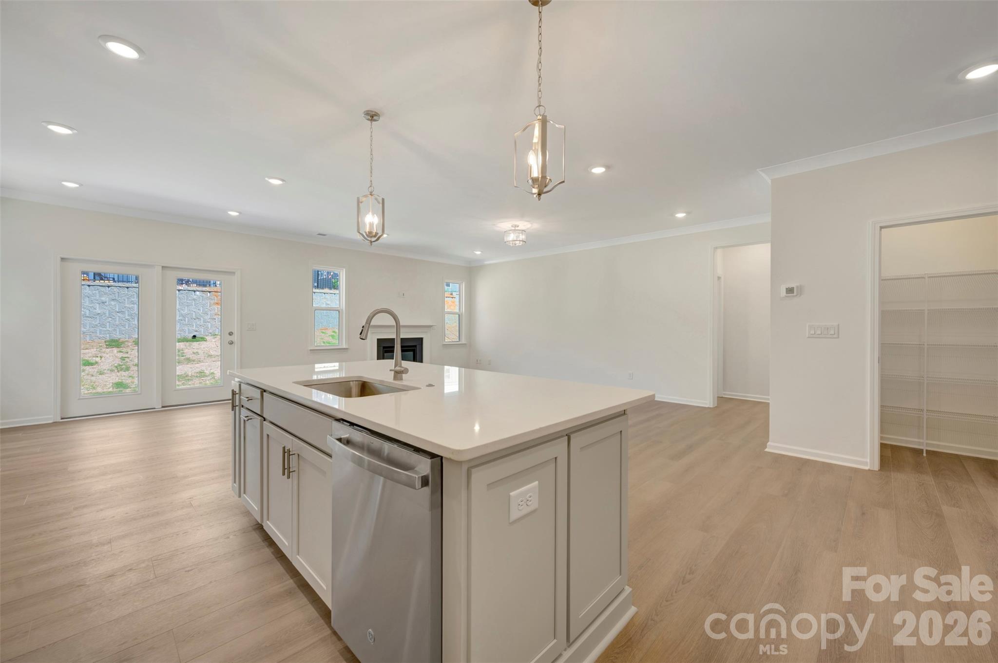 Photo 14 of 12109 Avienmore Drive, Charlotte, NC