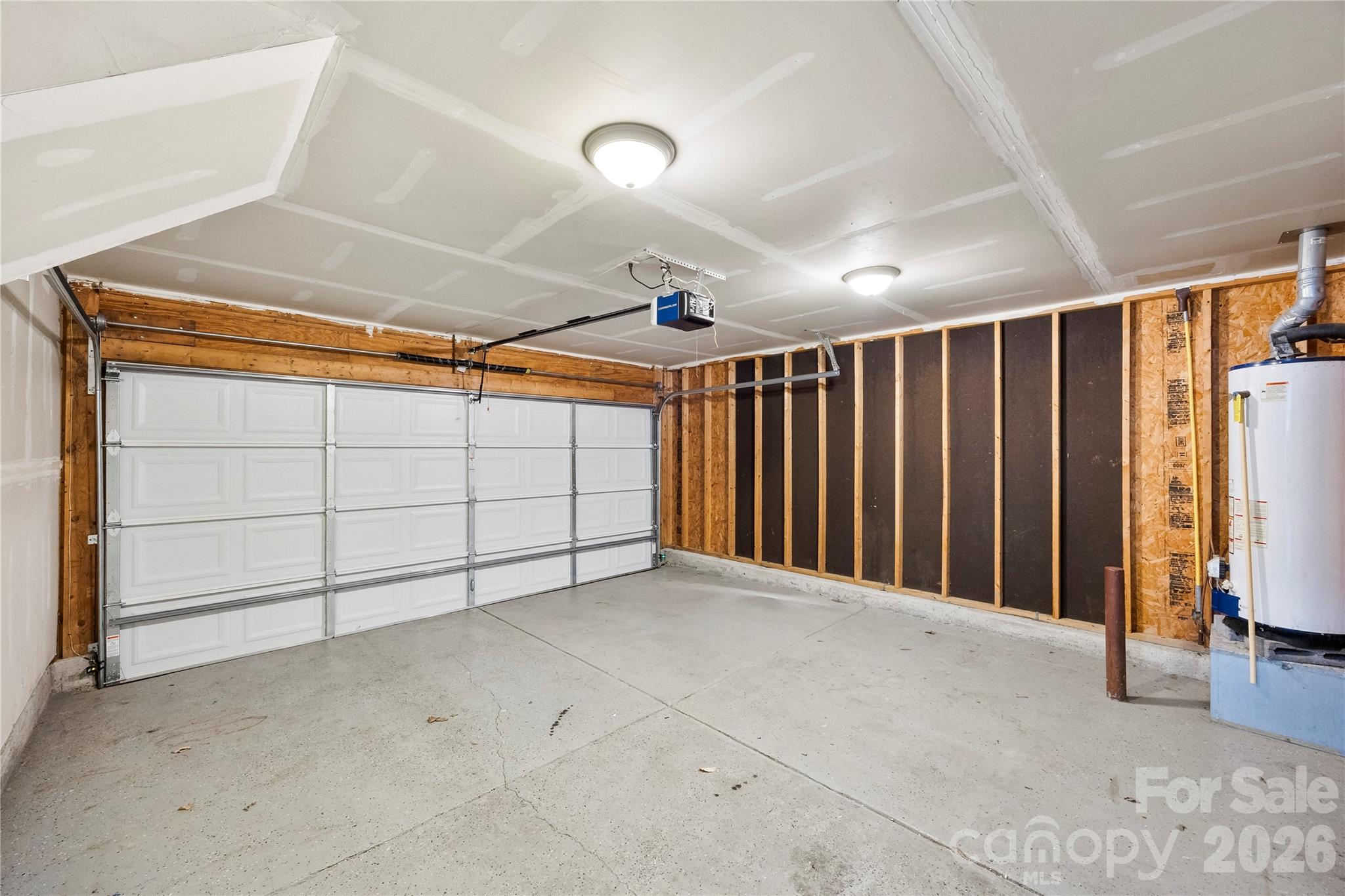 Photo 9 of 9713 Aviary Hill Way, Charlotte, NC
