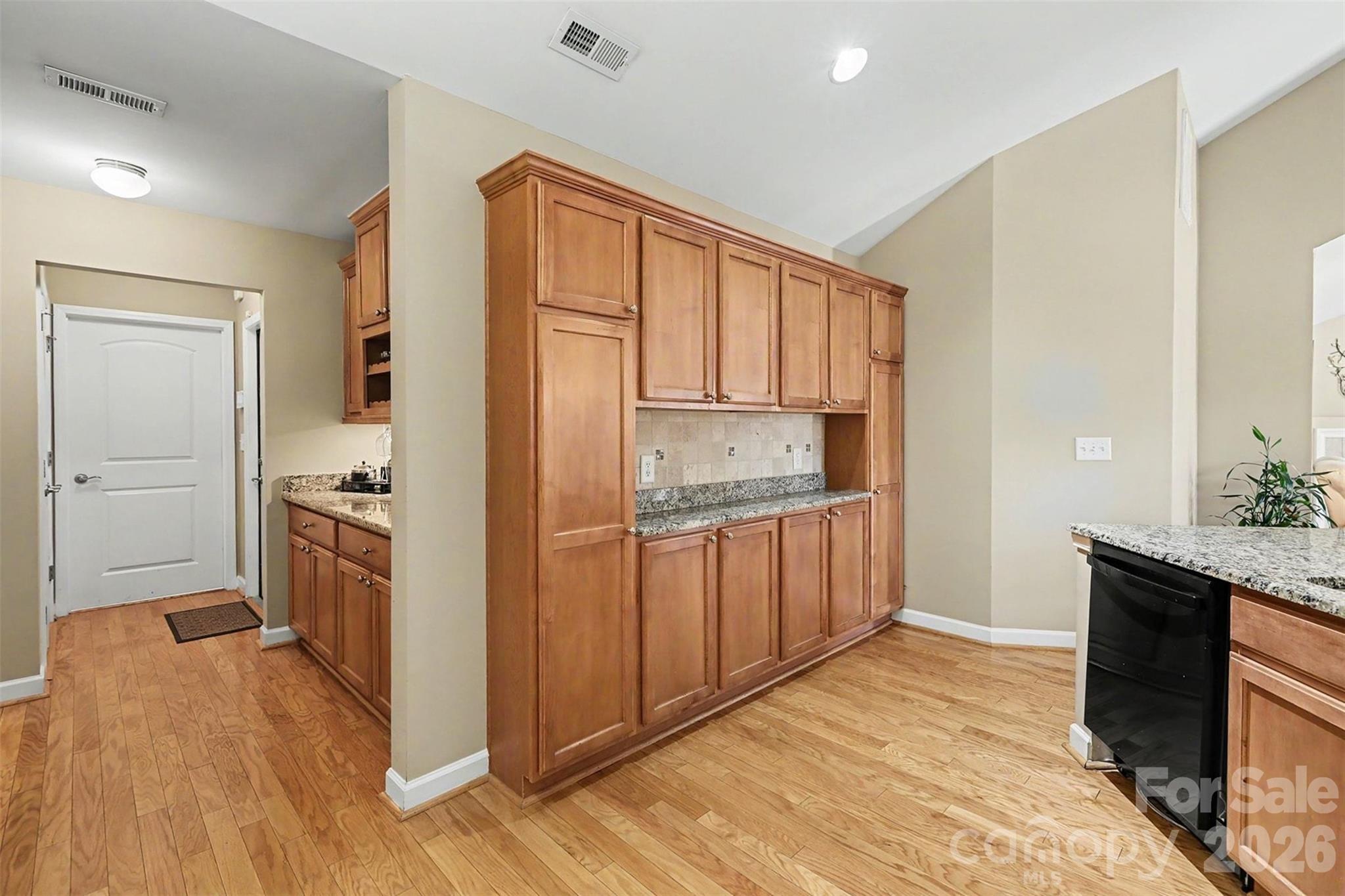 Photo 16 of 4720 Polo Gate Boulevard, Charlotte, NC