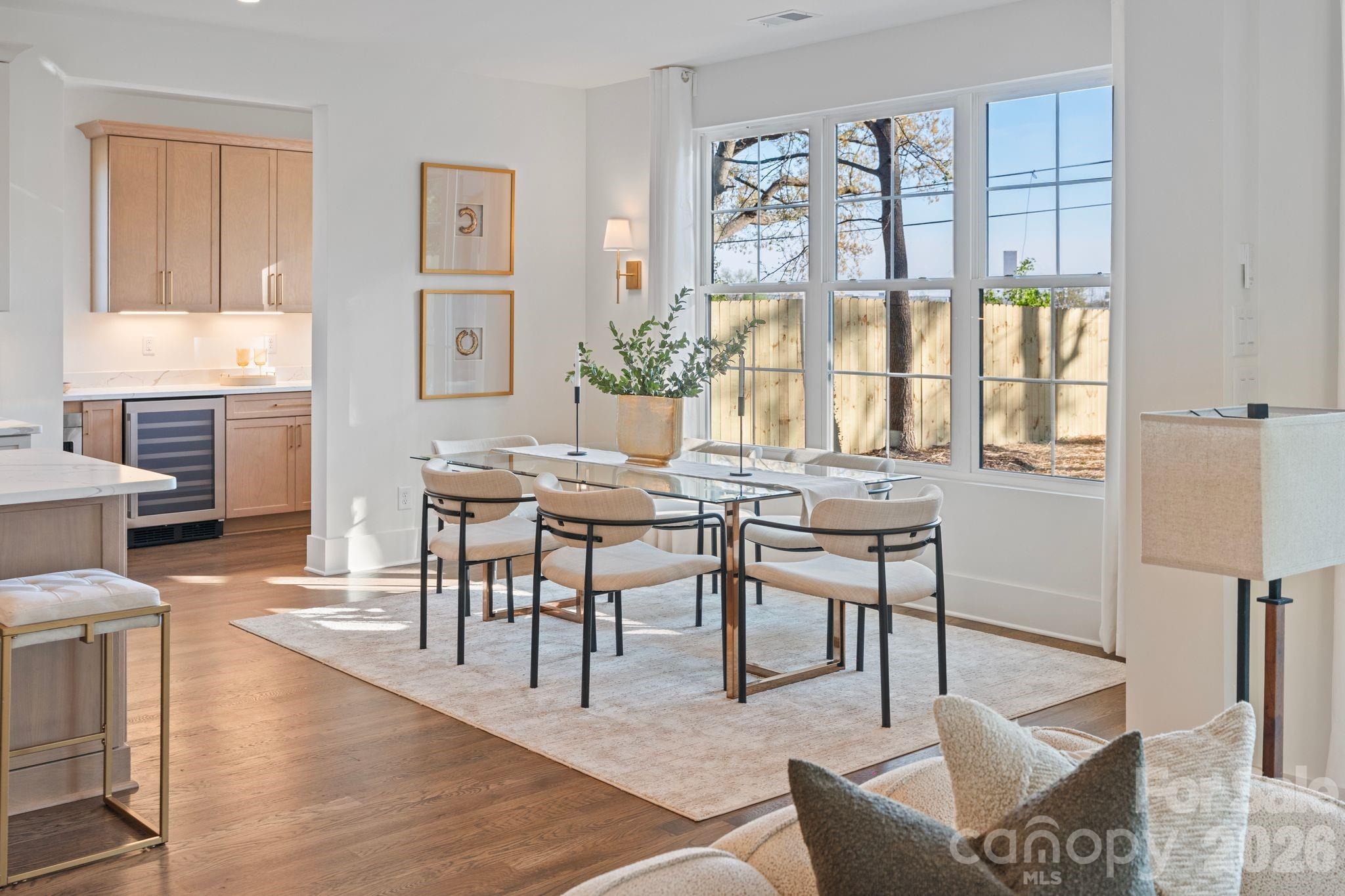 417 Plymouth Avenue, Charlotte, NC - photo 15 of 49