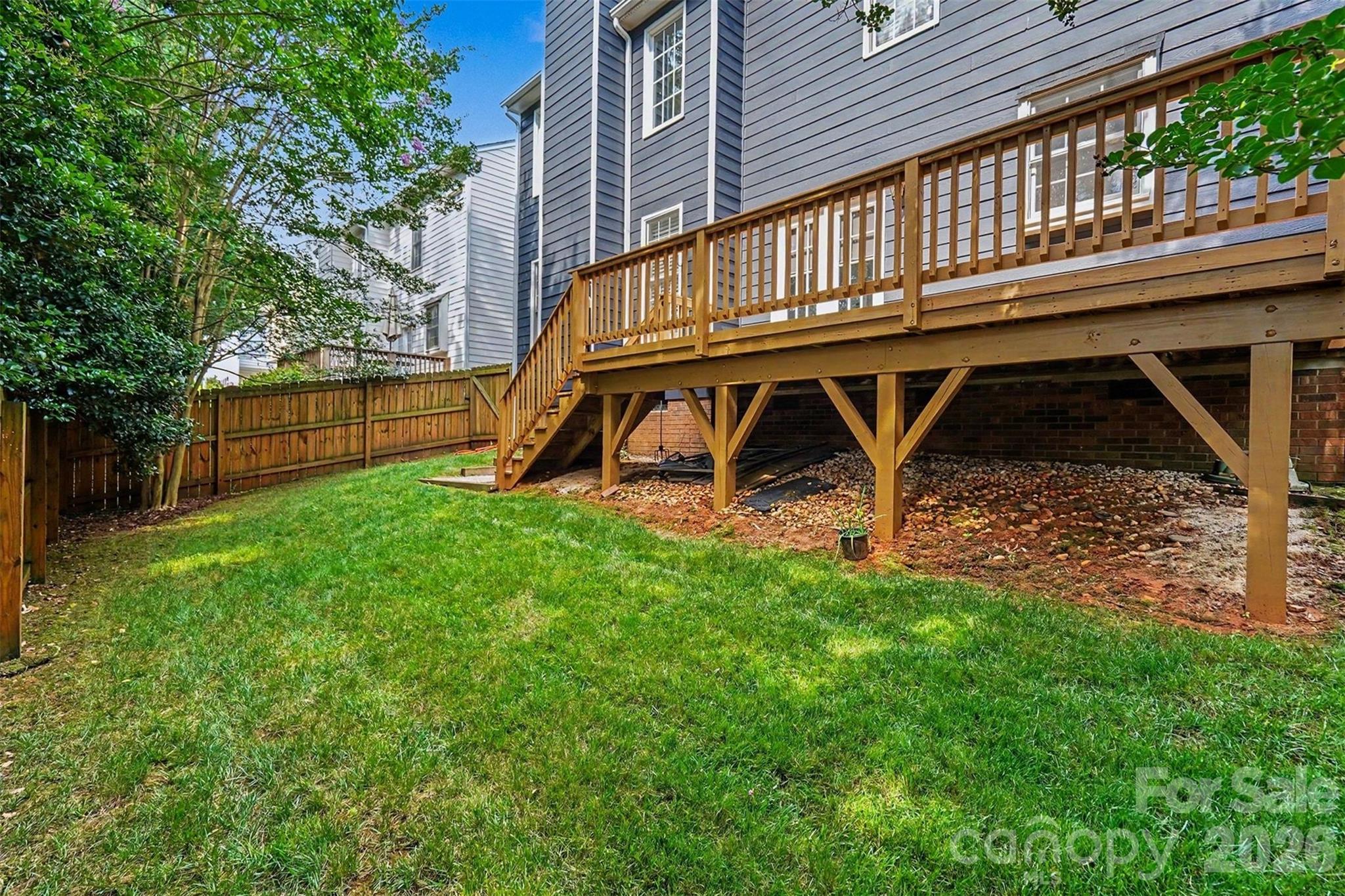 Photo 41 of 1926 Dunhill Drive, Charlotte, NC