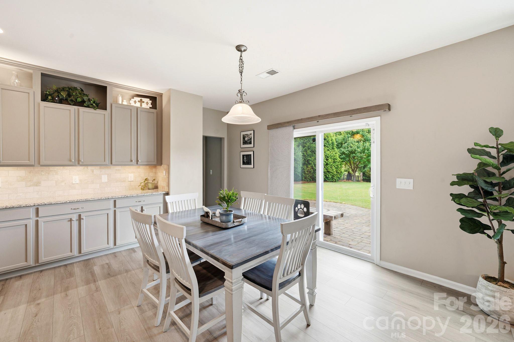 Photo 11 of 1855 Shadow Lawn Court, Fort Mill, SC