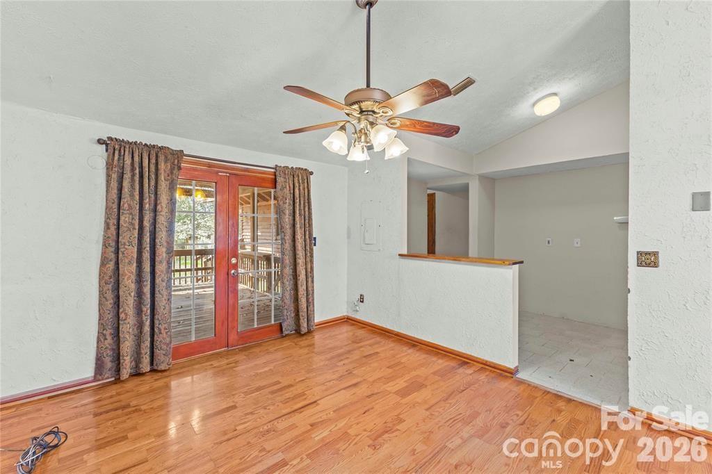 Photo 9 of 11826 Merriweather Drive, Charlotte, NC