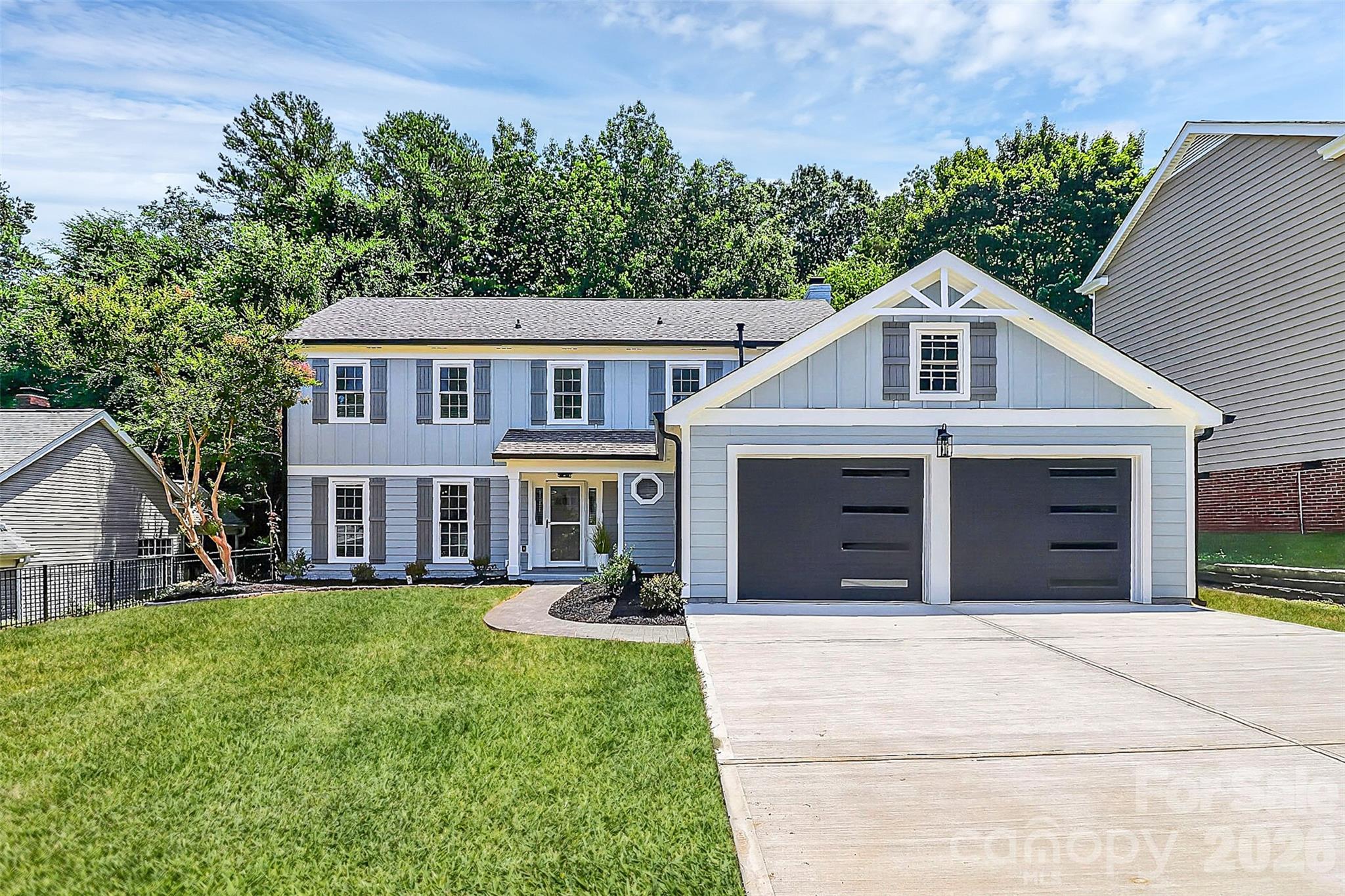 Photo 45 of 1943 Watlington Drive, Charlotte, NC
