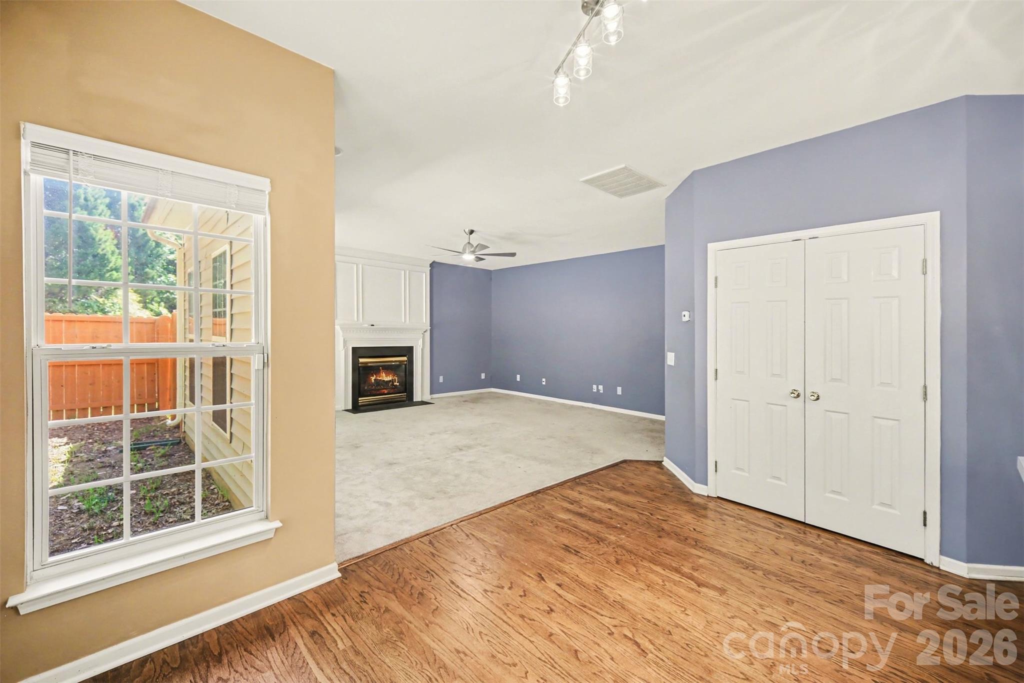 Photo 14 of 11647 Northwoods Forest Drive, Charlotte, NC