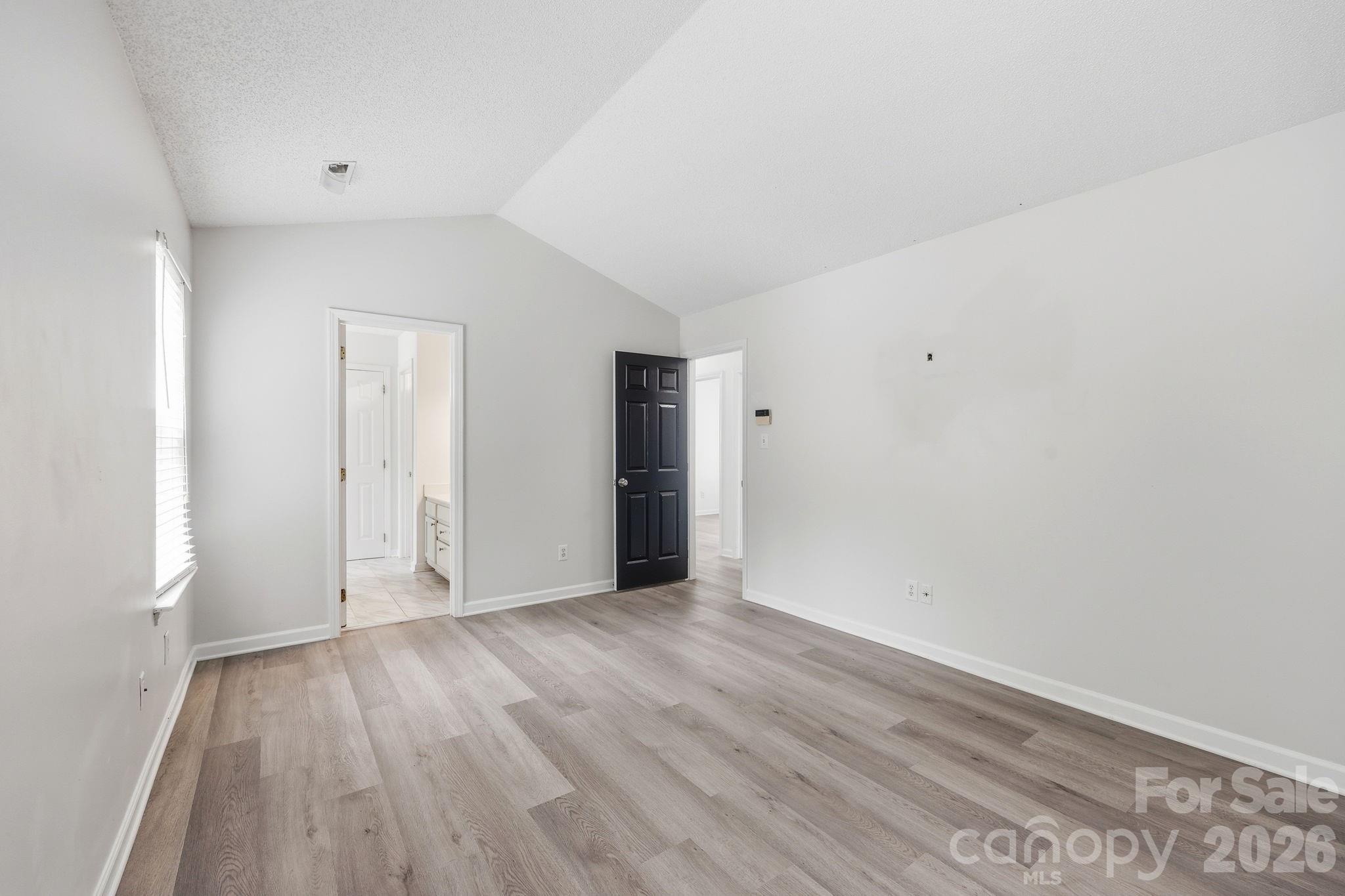 Home for sale at 5423 Starflower Drive, Charlotte, NC — photo 18 of 46