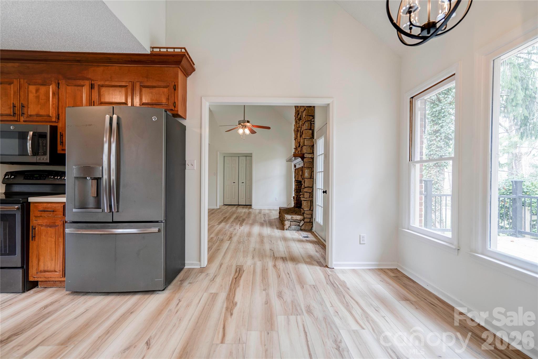 124 Gold Run Court, Kings Mountain, NC - photo 13 of 41