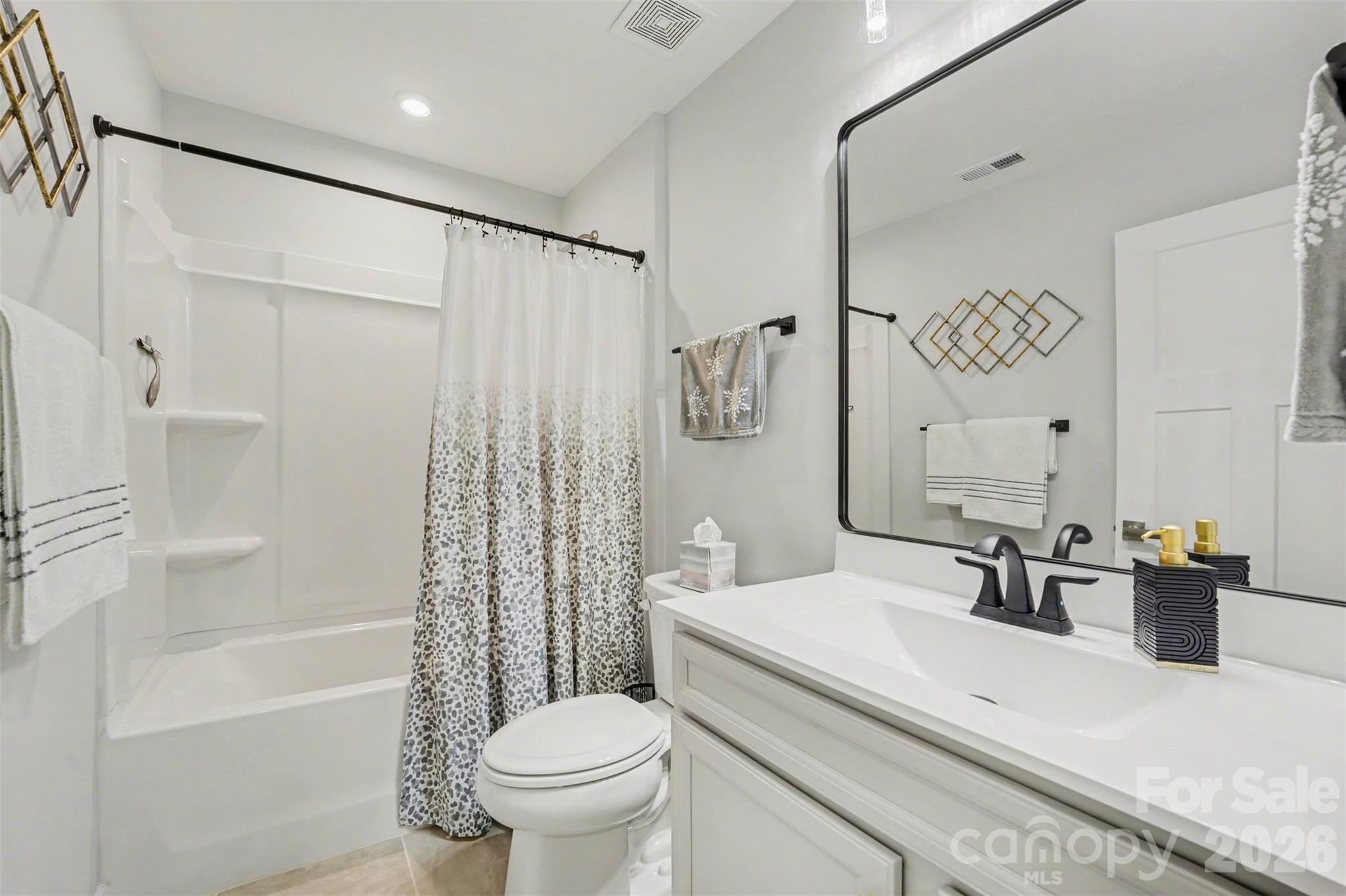 115 Jameson Park DriveUnit F, Troutman, NC - photo 16 of 25