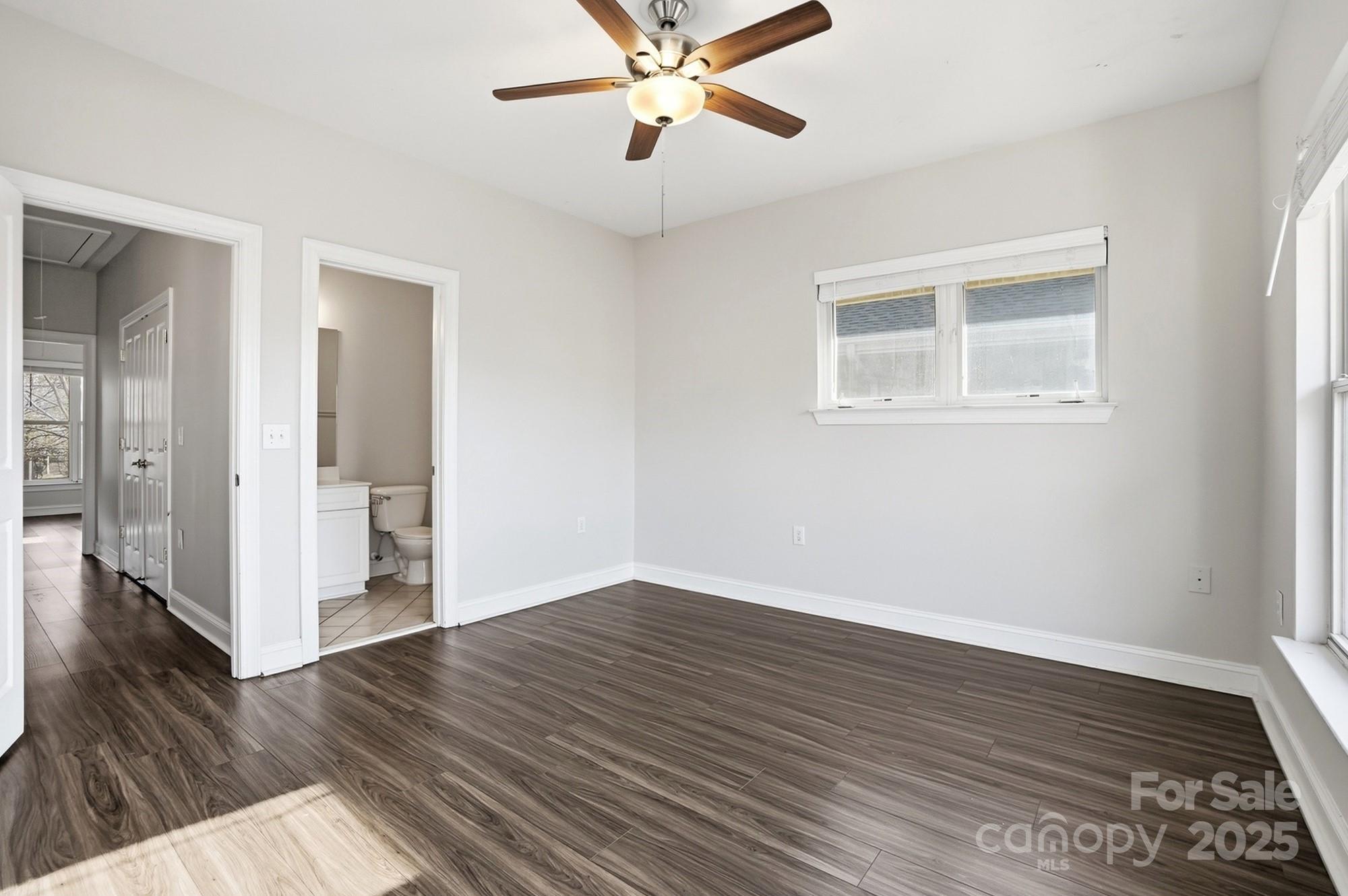 Photo 33 of 518 E 9th Street, Charlotte, NC