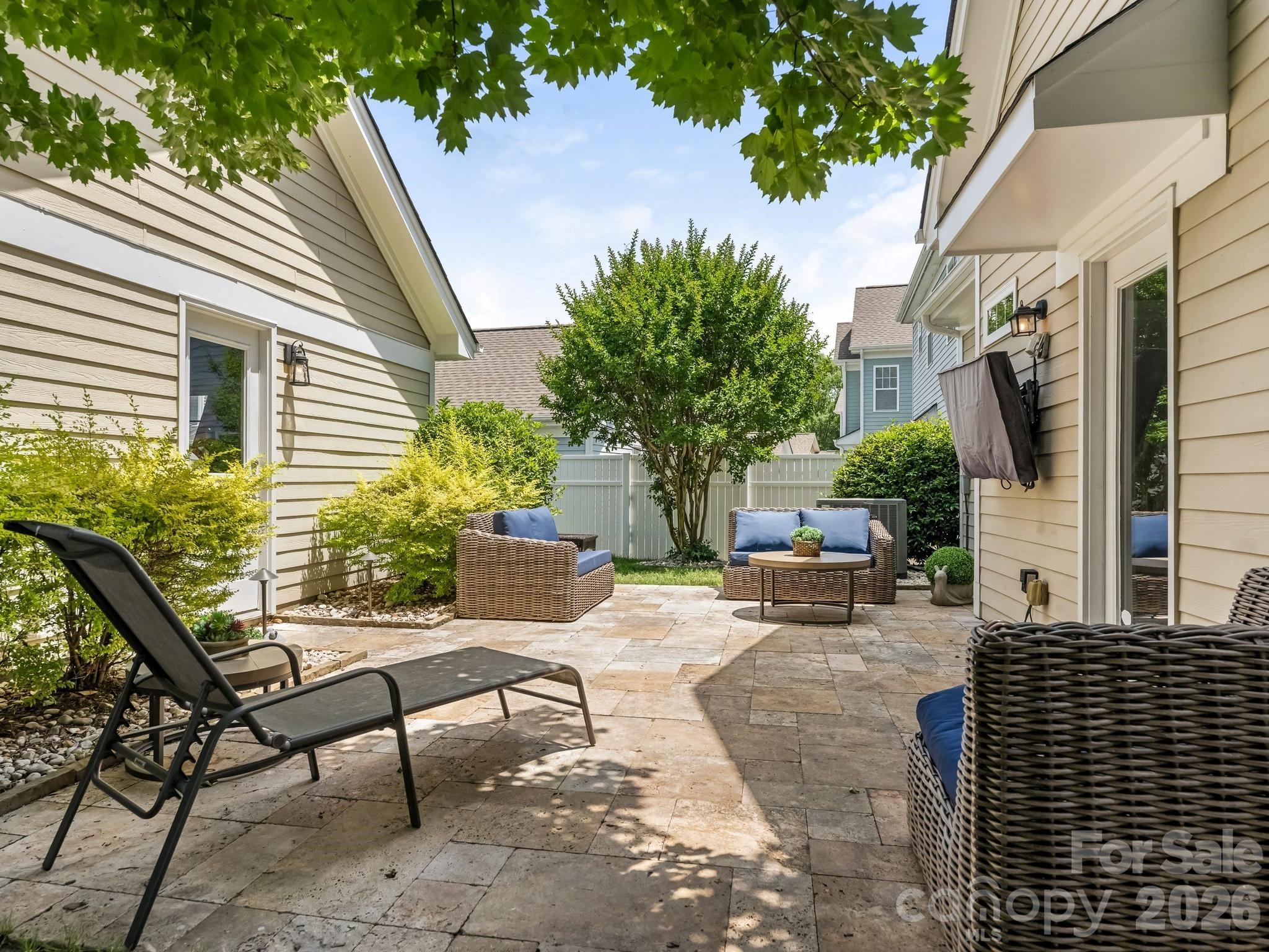 Photo 20 of 7118 Blakeney Greens Boulevard, Charlotte, NC