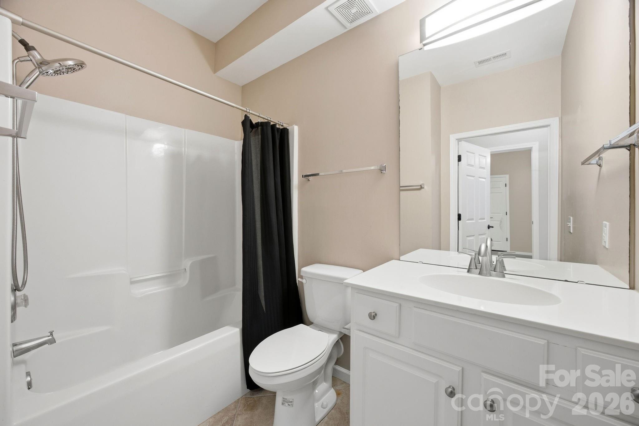 Photo 16 of 14321 San Paolo Lane, Charlotte, NC