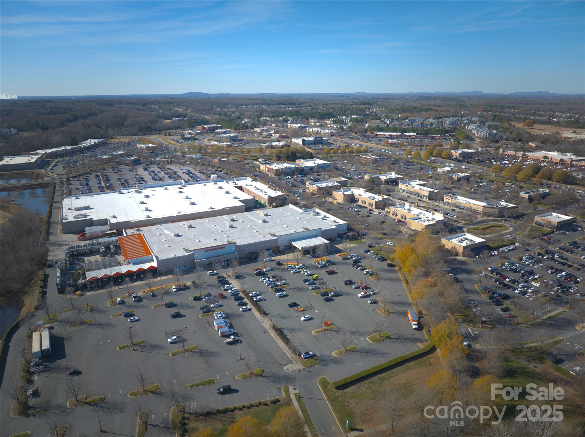 Photo 6 of 16035 Long Talon Way, Charlotte, NC