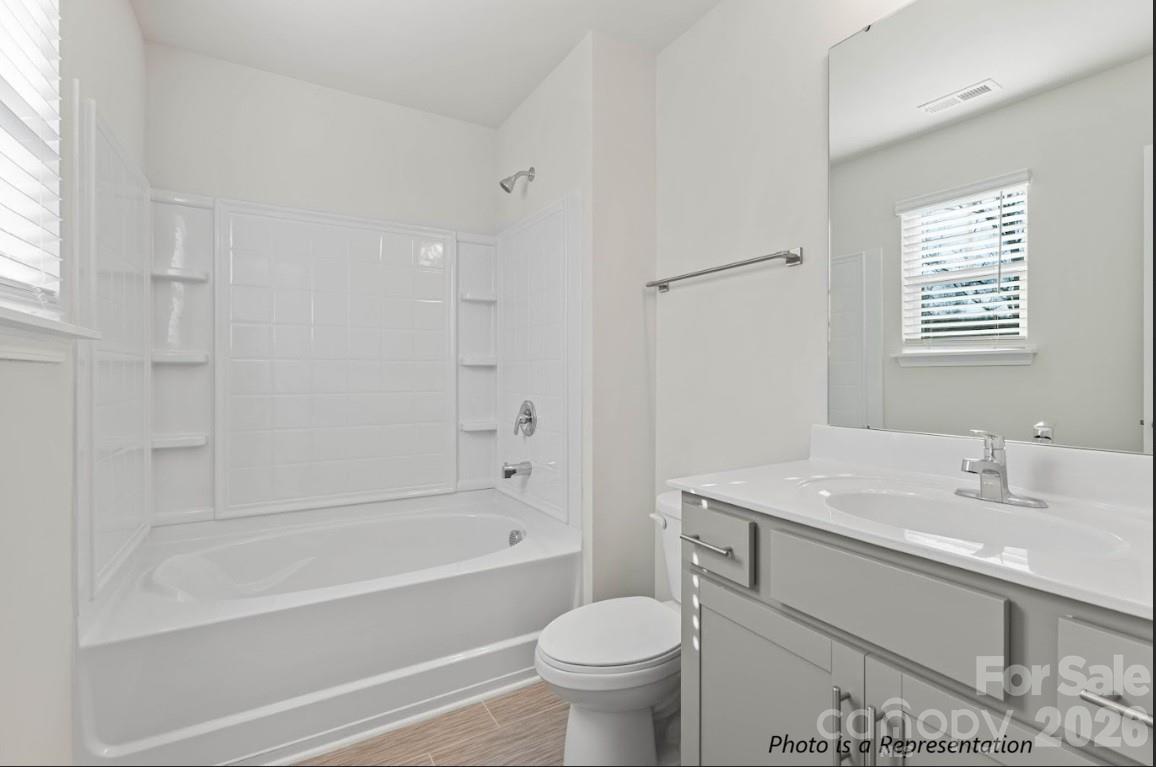 4136 Olympus Avenue302, Gastonia, NC - photo 11 of 14