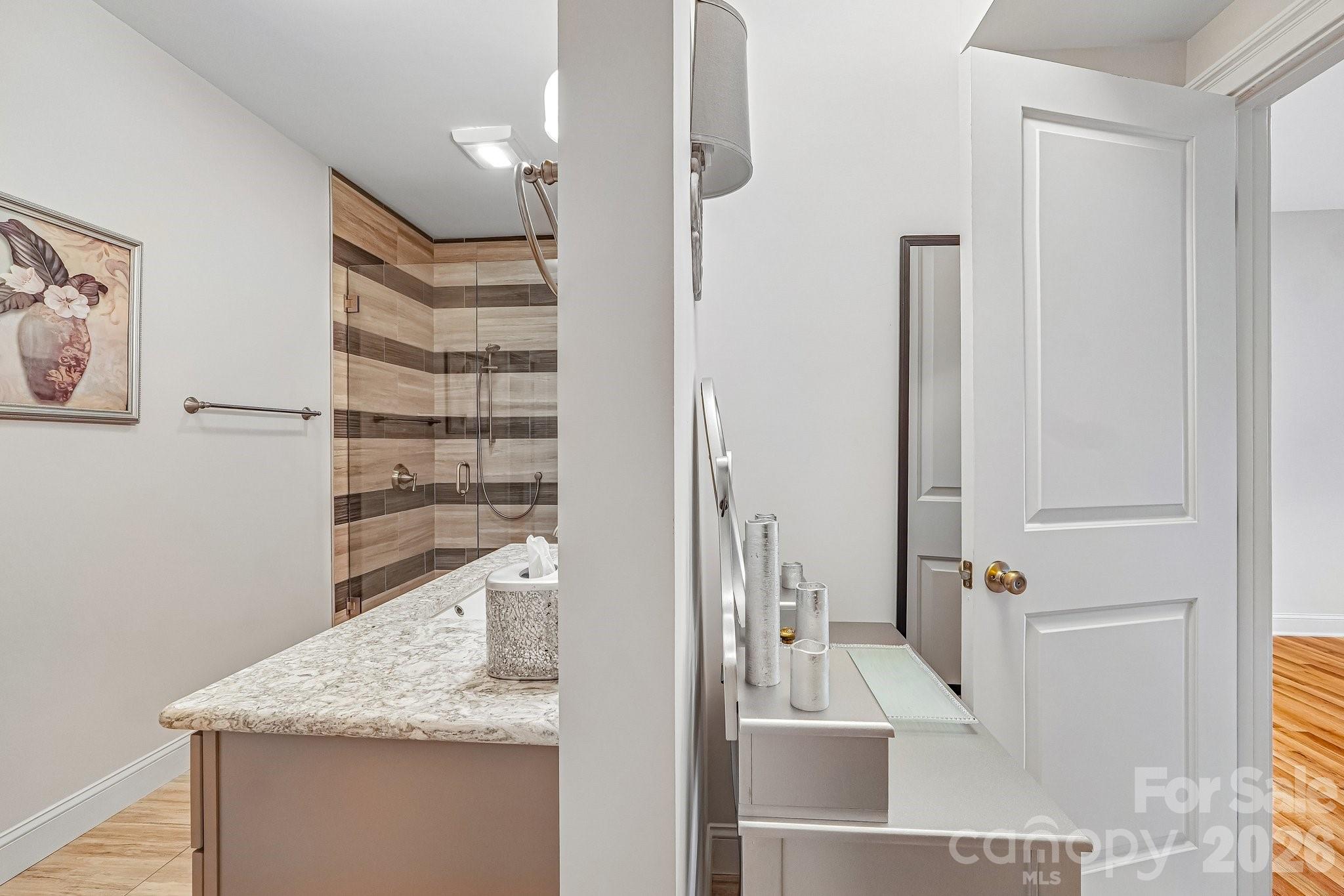 Photo 36 of 14503 Crest Court, Charlotte, NC