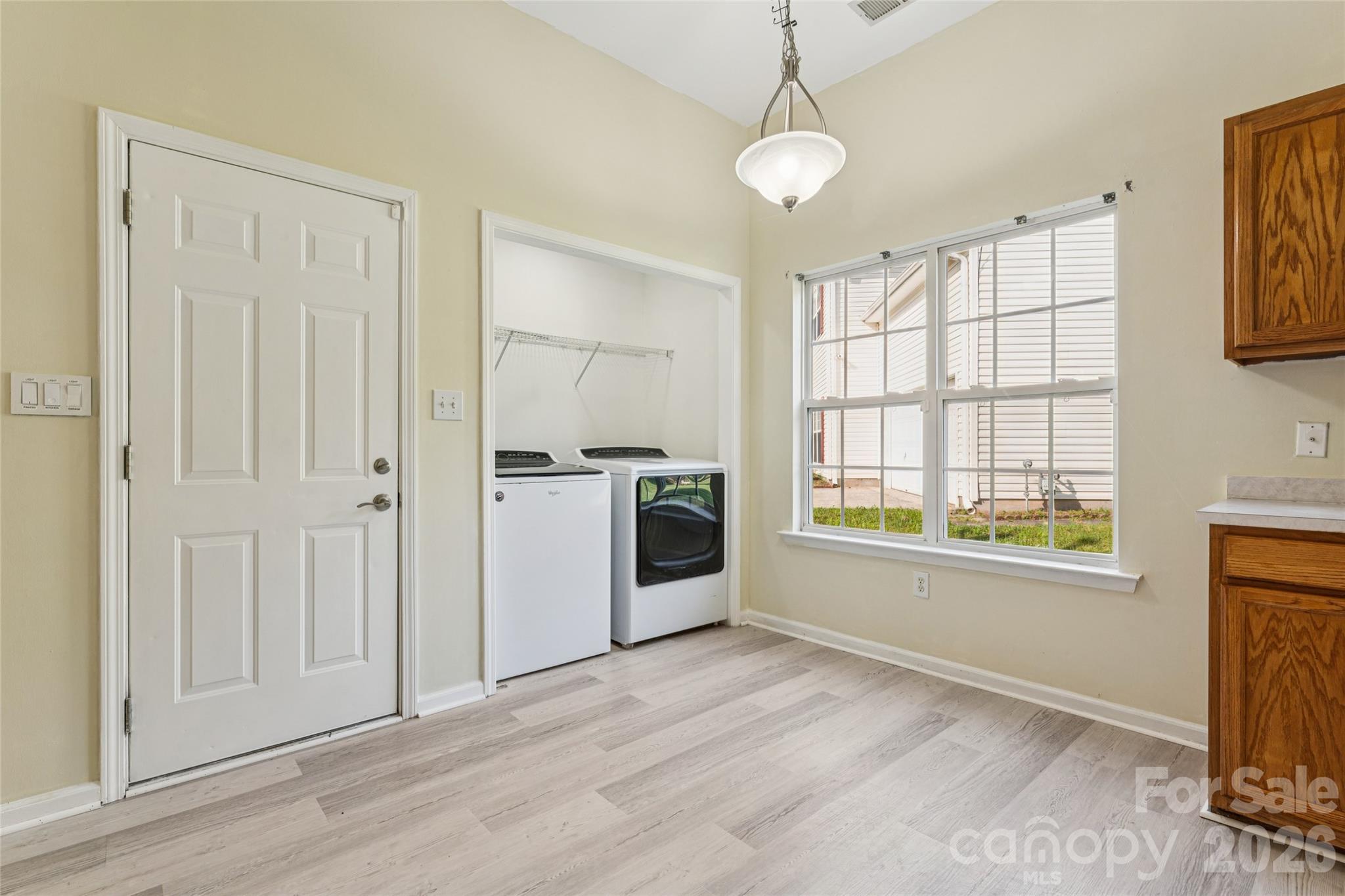 Home for sale at 13511 Diadem Court6, Charlotte, NC — photo 16 of 33