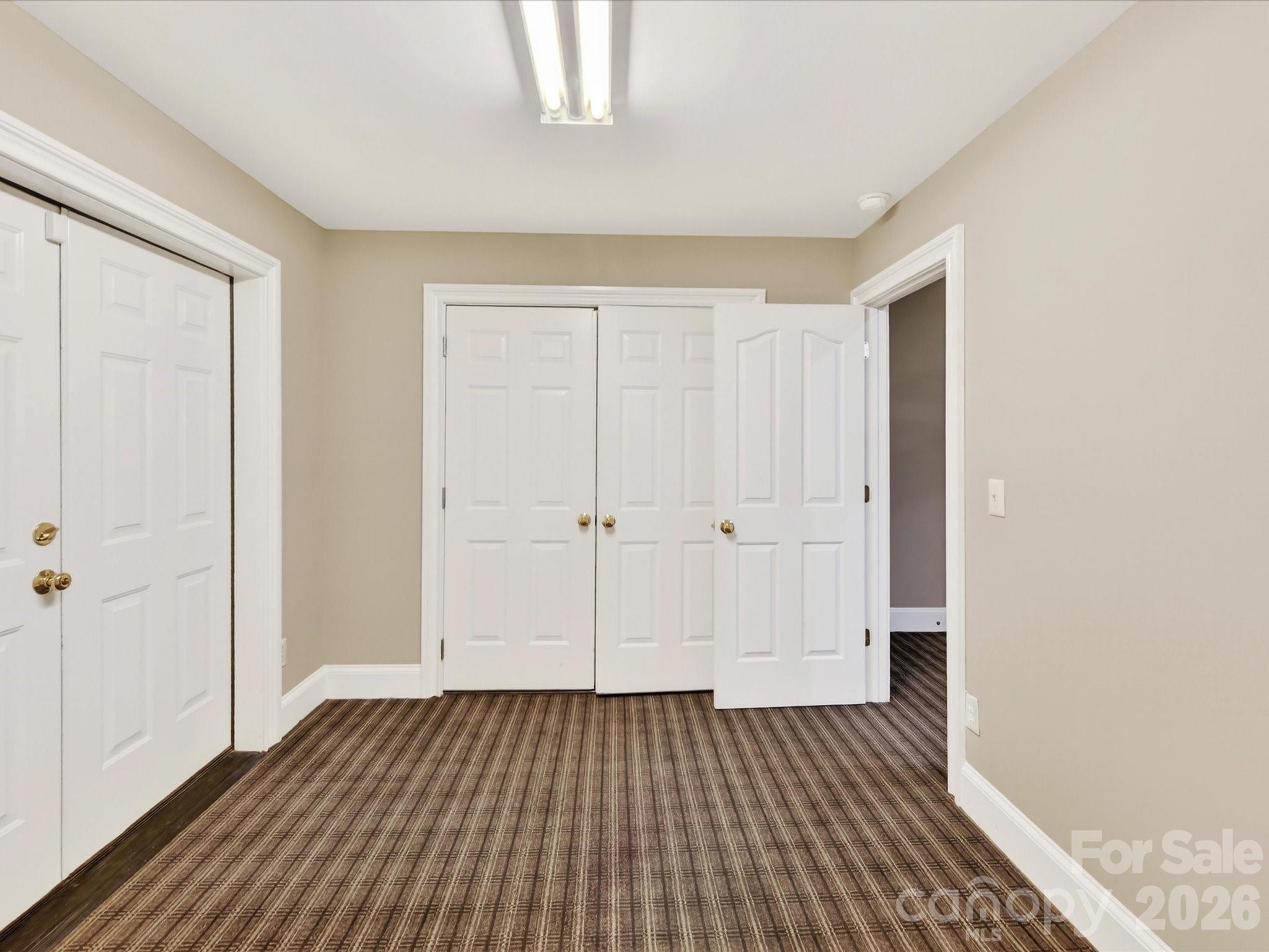 14483 Nolen Lane, Charlotte, NC - photo 39 of 49