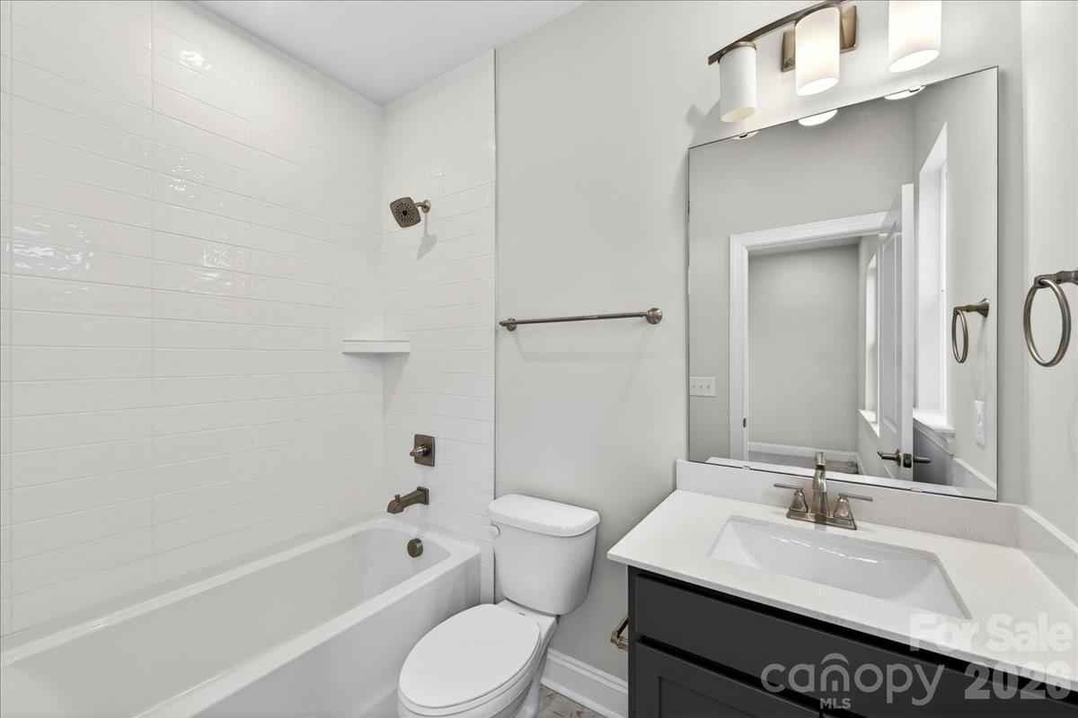 440 Old Town Village Road, Waxhaw, NC - photo 32 of 36
